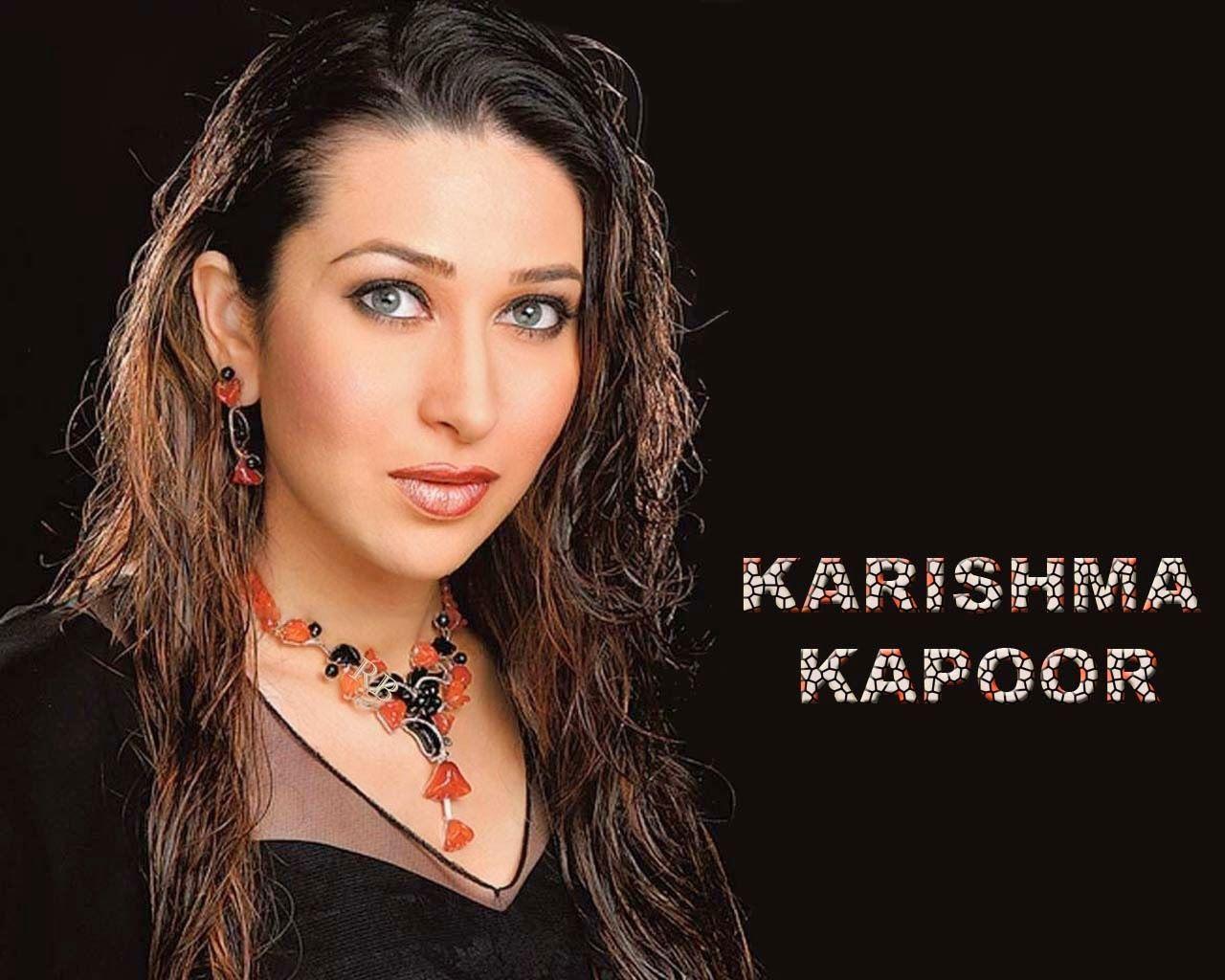Karishma Kapoor HD Wallpapers - Top Free Karishma Kapoor HD Backgrounds - WallpaperAccess