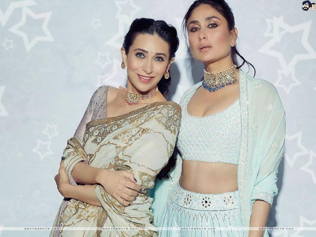 Karishma Kapoor HD Wallpapers - Top Free Karishma Kapoor HD Backgrounds ...