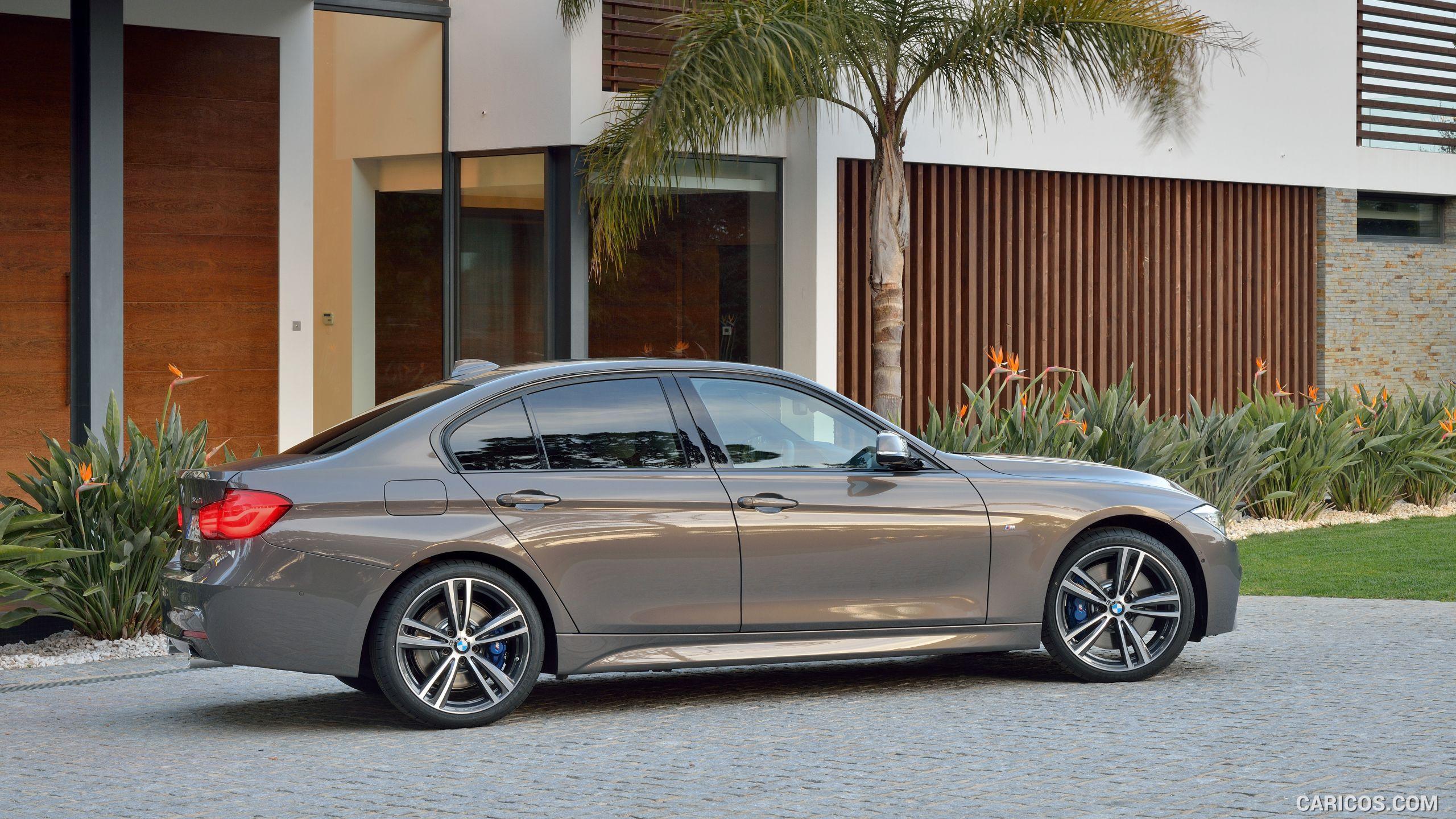 BMW 340I Wallpapers - Top Free BMW 340I Backgrounds - WallpaperAccess