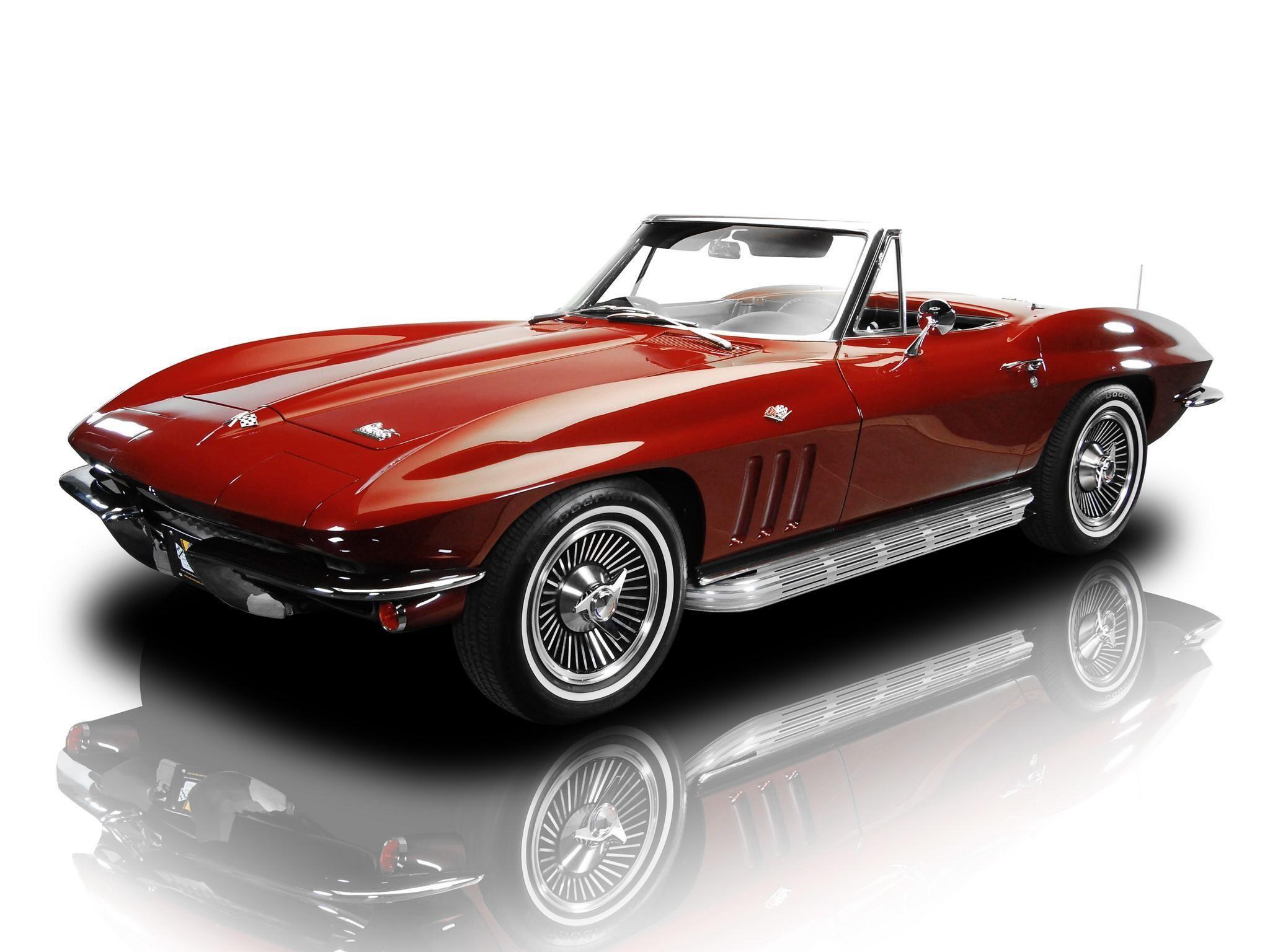 C2 Corvette Wallpapers - Top Free C2 Corvette Backgrounds - WallpaperAccess