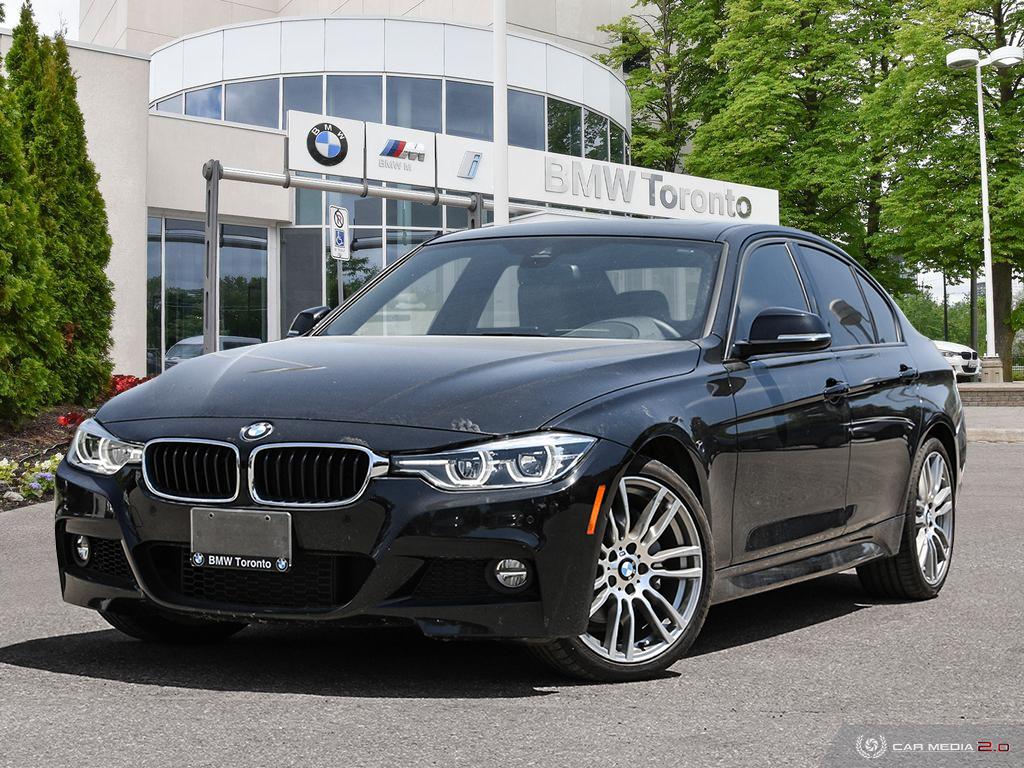 BMW 340I Wallpapers - Top Free BMW 340I Backgrounds - WallpaperAccess