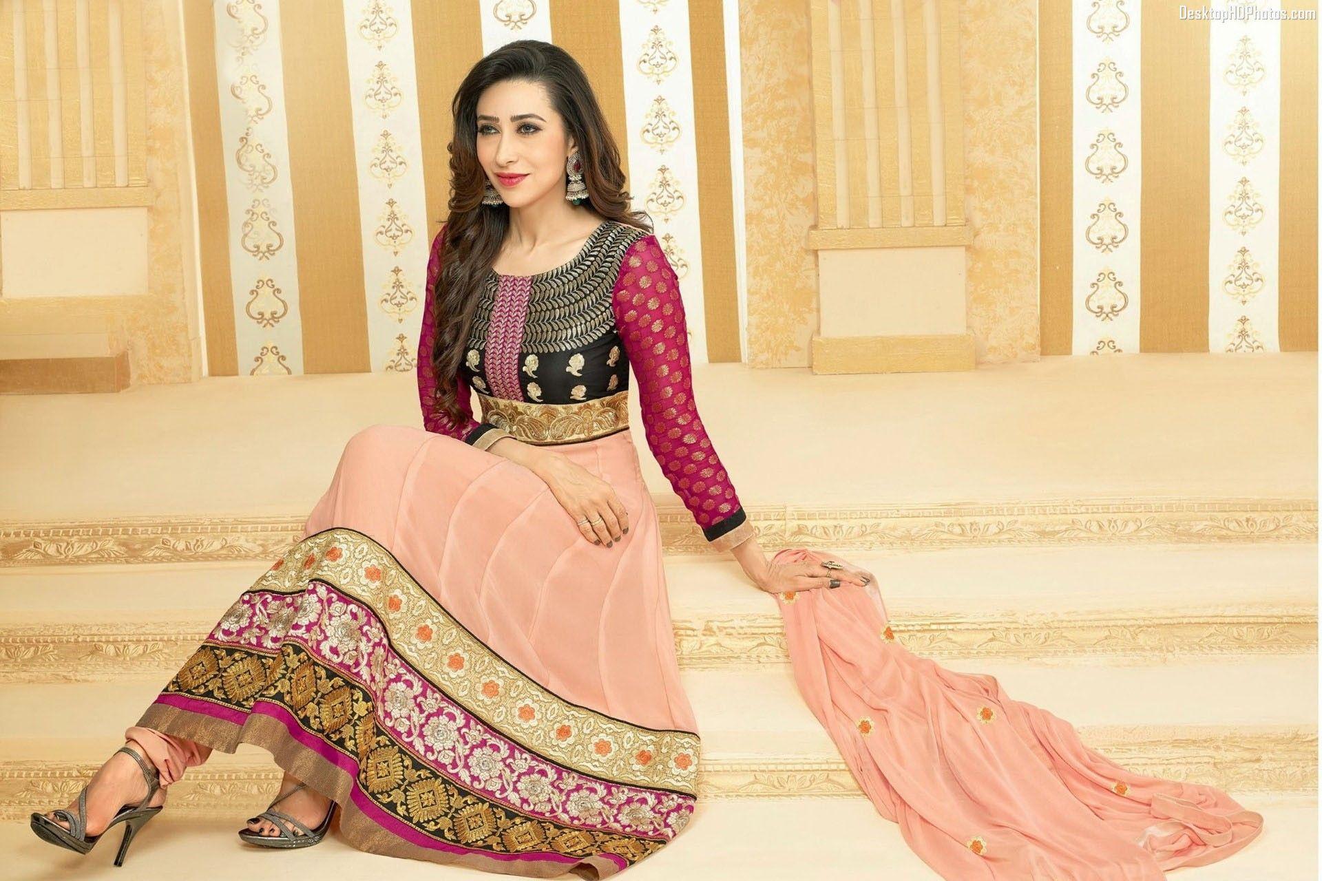 Karishma Kapoor HD Wallpapers - Top Free Karishma Kapoor HD Backgrounds ...