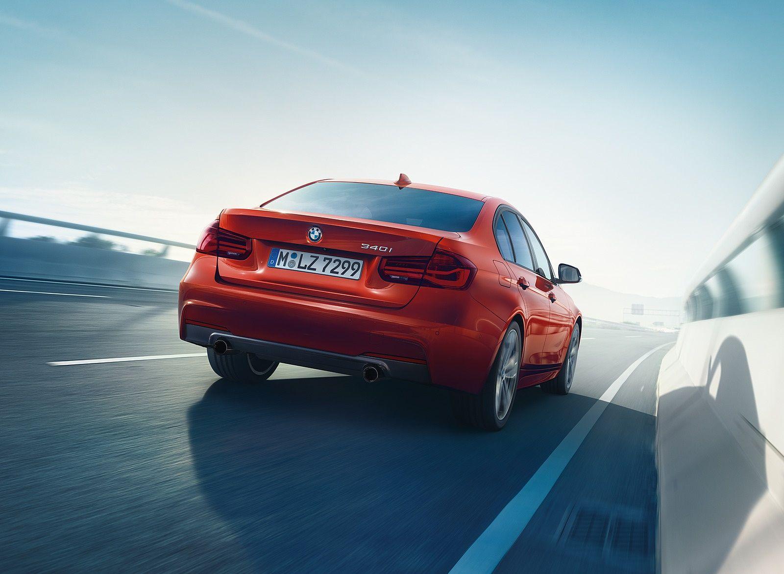 BMW 340I Wallpapers - Top Free BMW 340I Backgrounds - WallpaperAccess