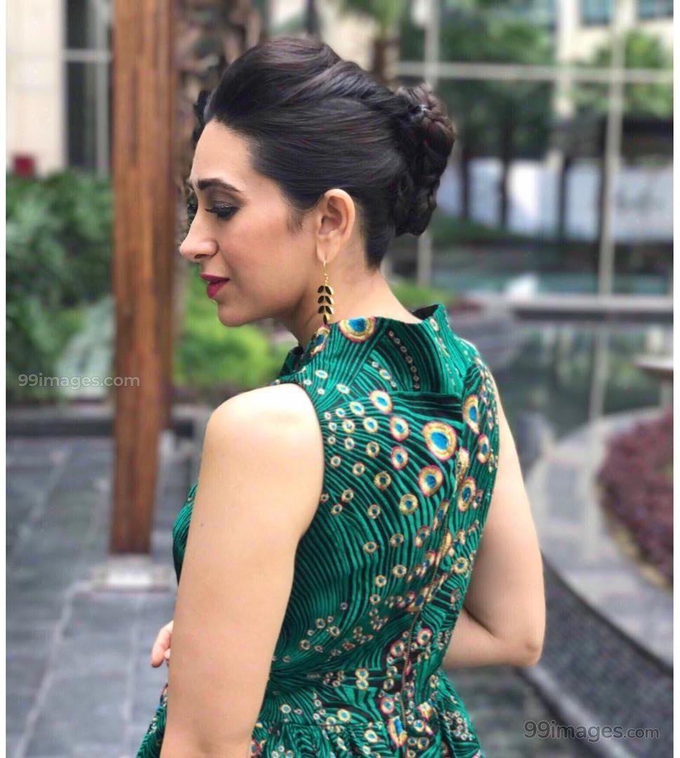 Karishma Kapoor HD Wallpapers - Top Free Karishma Kapoor HD Backgrounds ...