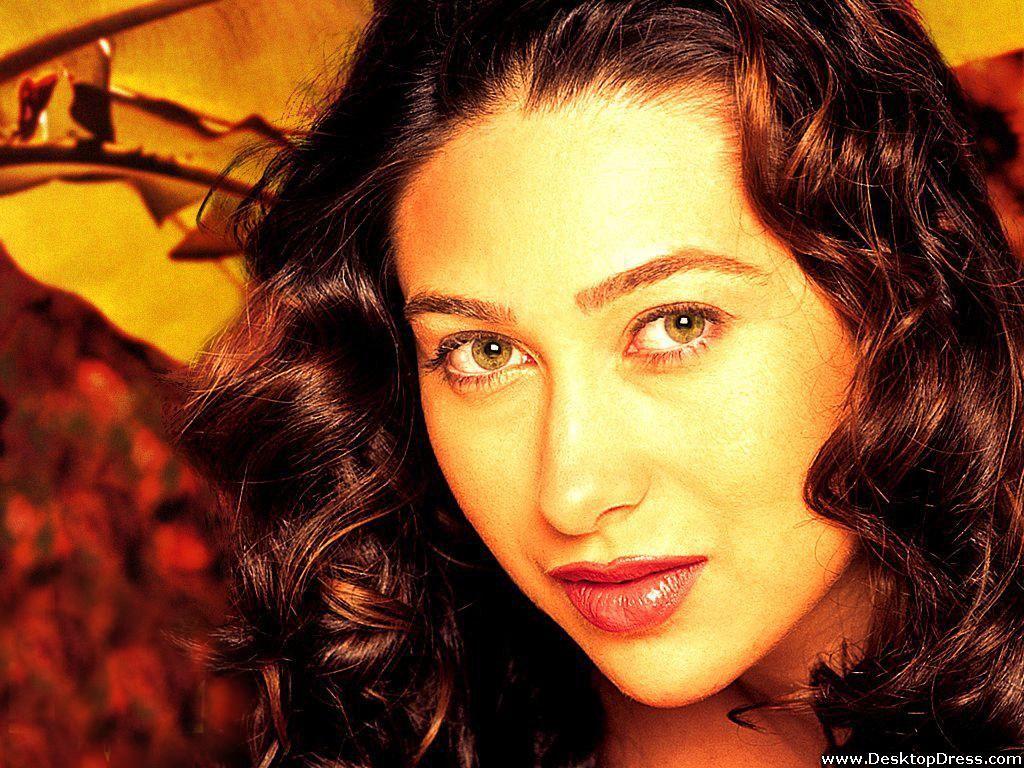 Karishma Kapoor HD Wallpapers - Top Free Karishma Kapoor HD Backgrounds ...