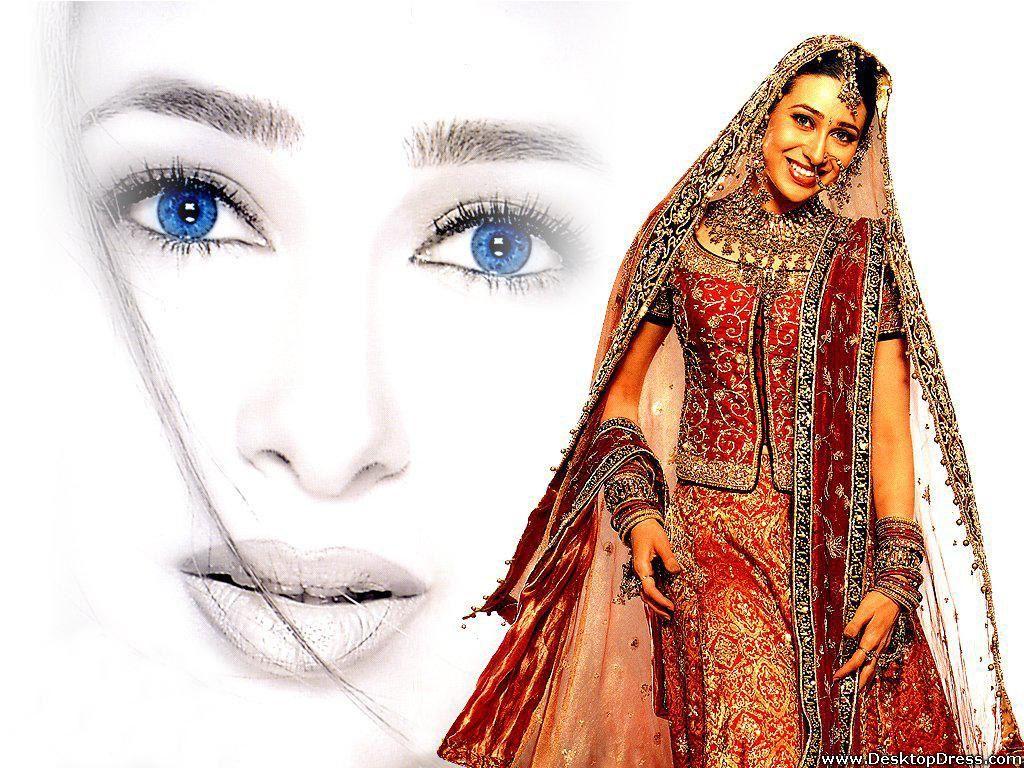 Karishma Kapoor HD Wallpapers - Top Free Karishma Kapoor HD Backgrounds ...