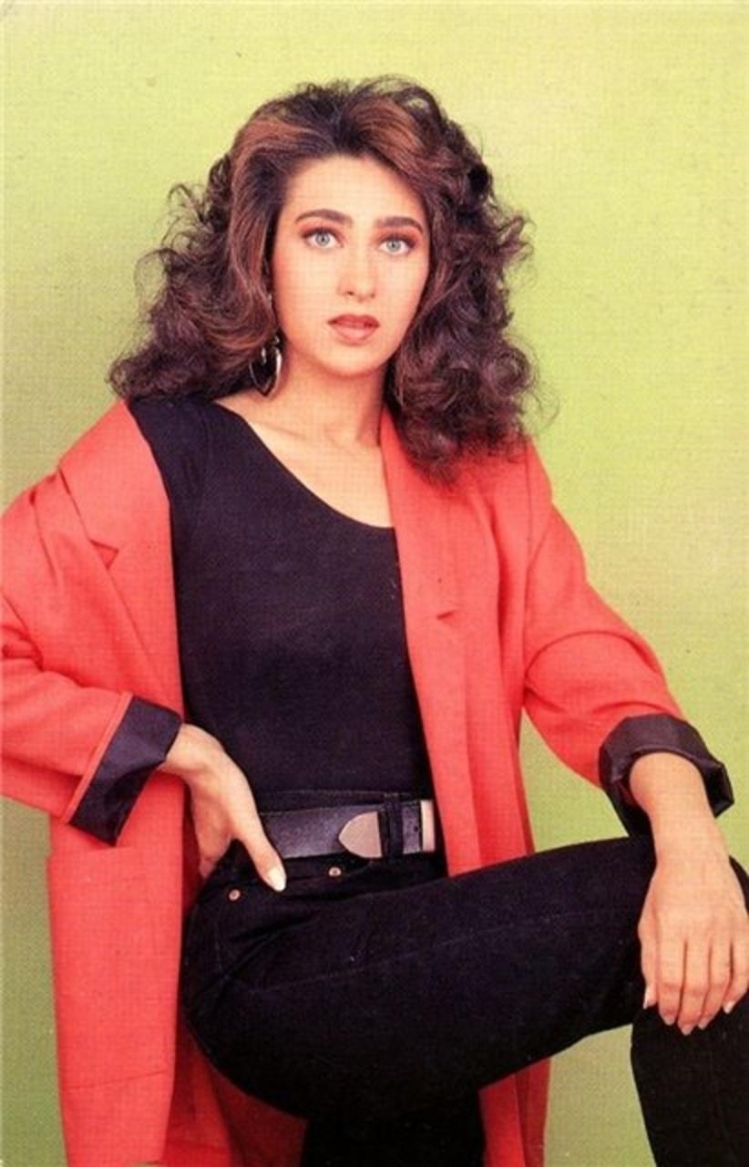 Karishma Kapoor HD Wallpapers - Top Free Karishma Kapoor HD Backgrounds ...