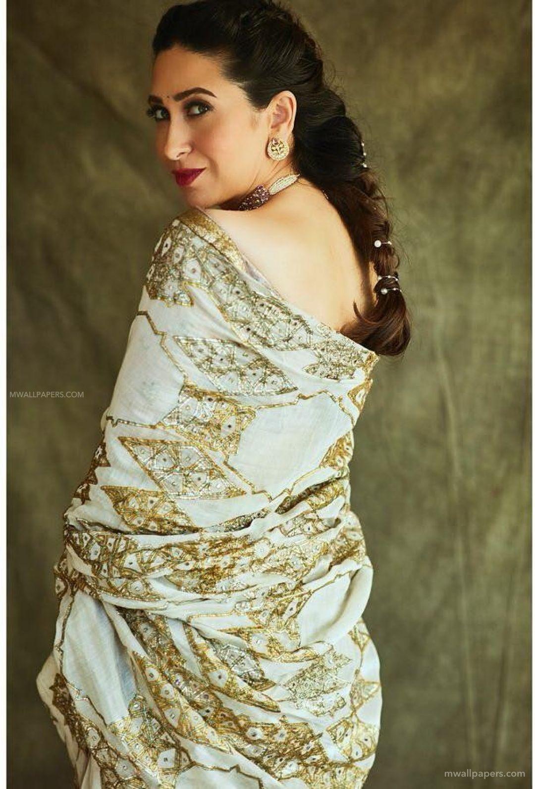 Karishma Kapoor HD Wallpapers - Top Free Karishma Kapoor HD Backgrounds ...