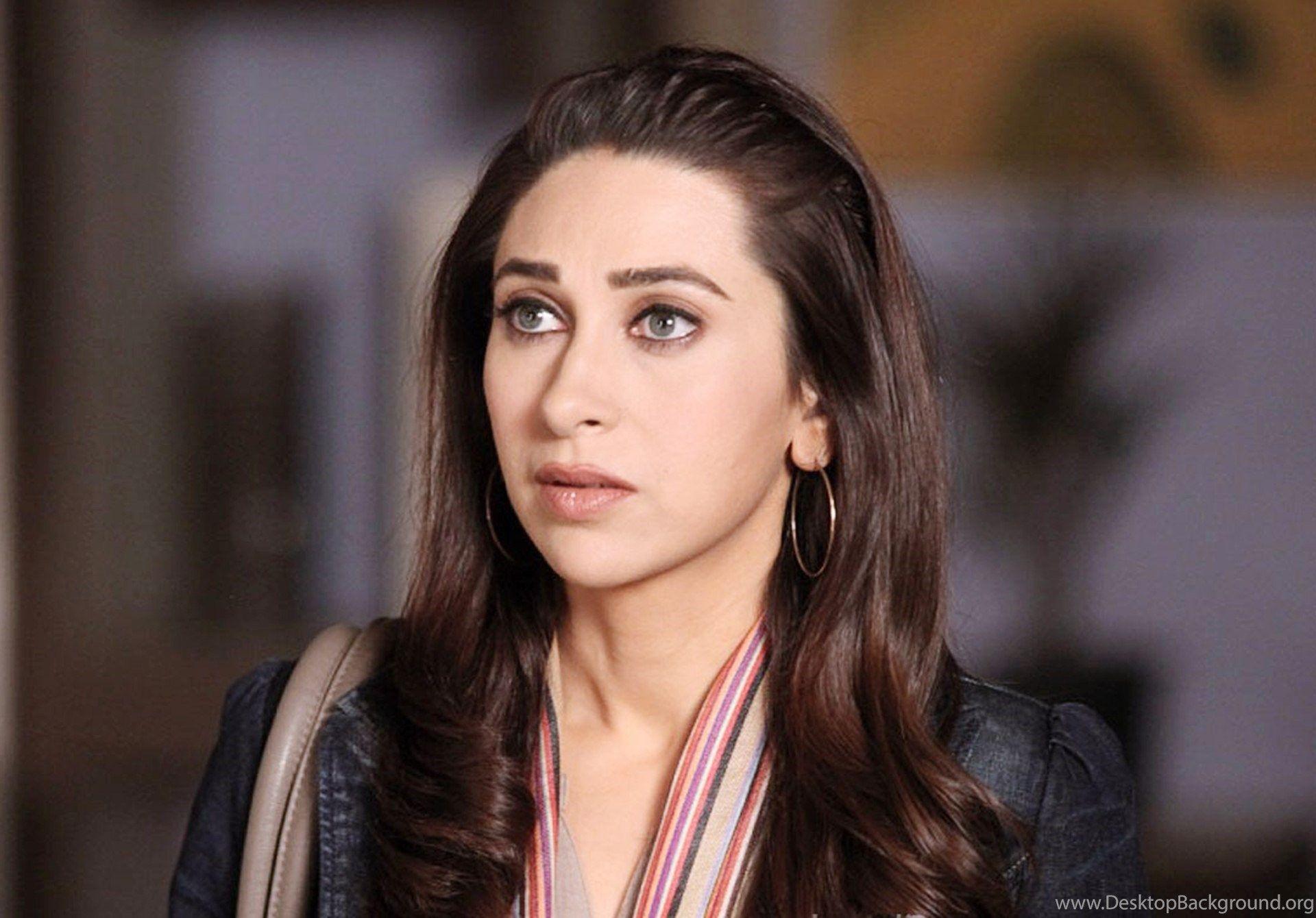 Karishma Kapoor HD Wallpapers - Top Free Karishma Kapoor HD Backgrounds ...