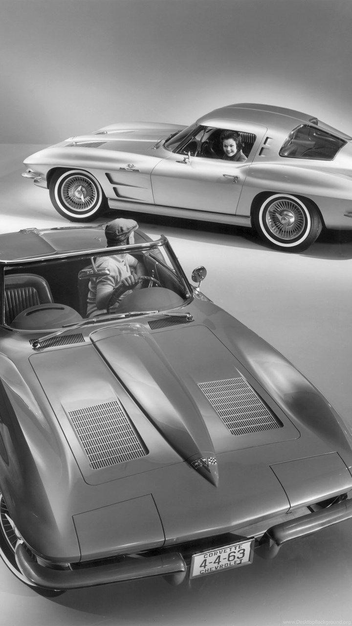 C2 Corvette Wallpapers - Top Free C2 Corvette Backgrounds - WallpaperAccess