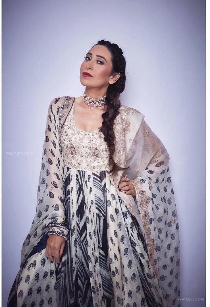 Karishma Kapoor HD Wallpapers - Top Free Karishma Kapoor HD Backgrounds ...