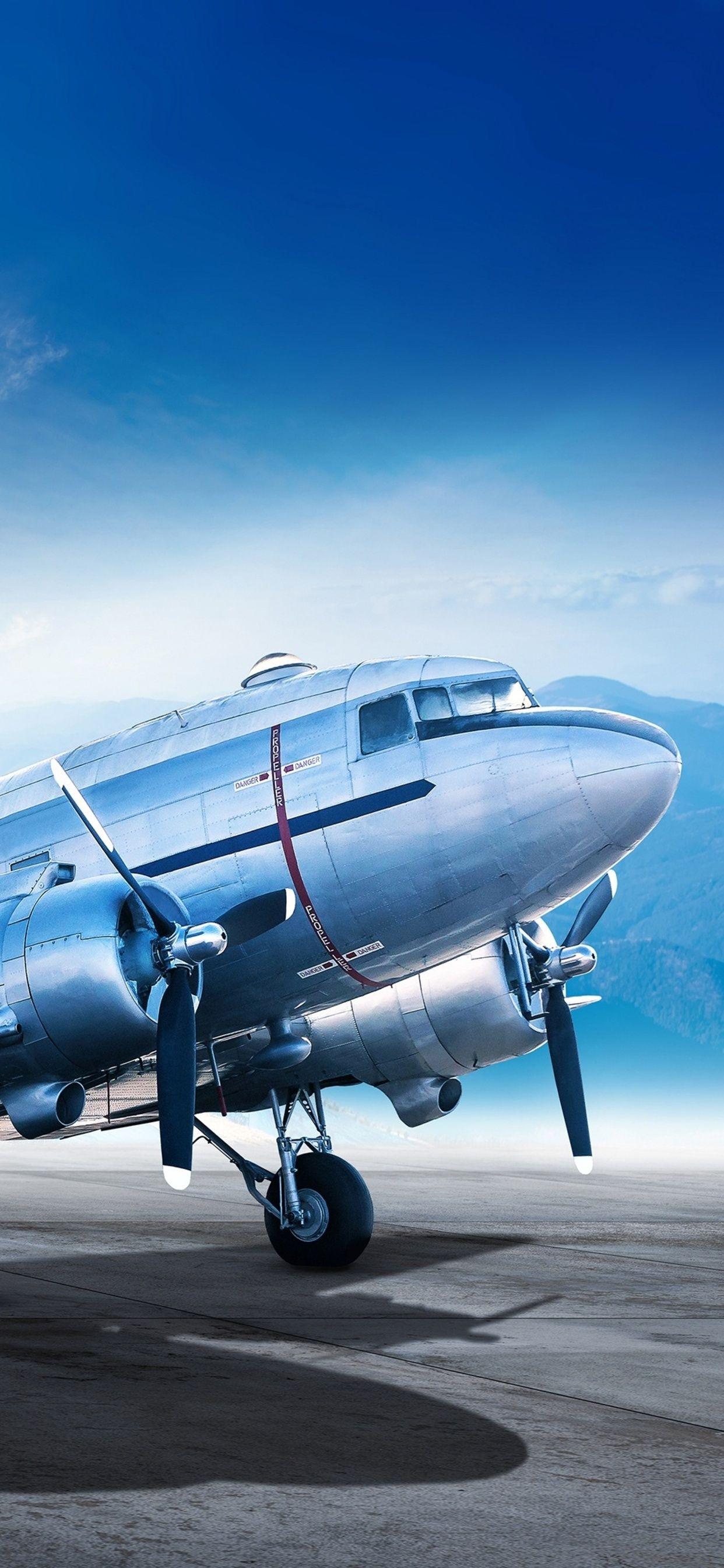 iPhone Aviation Wallpapers - Top Free iPhone Aviation Backgrounds ...