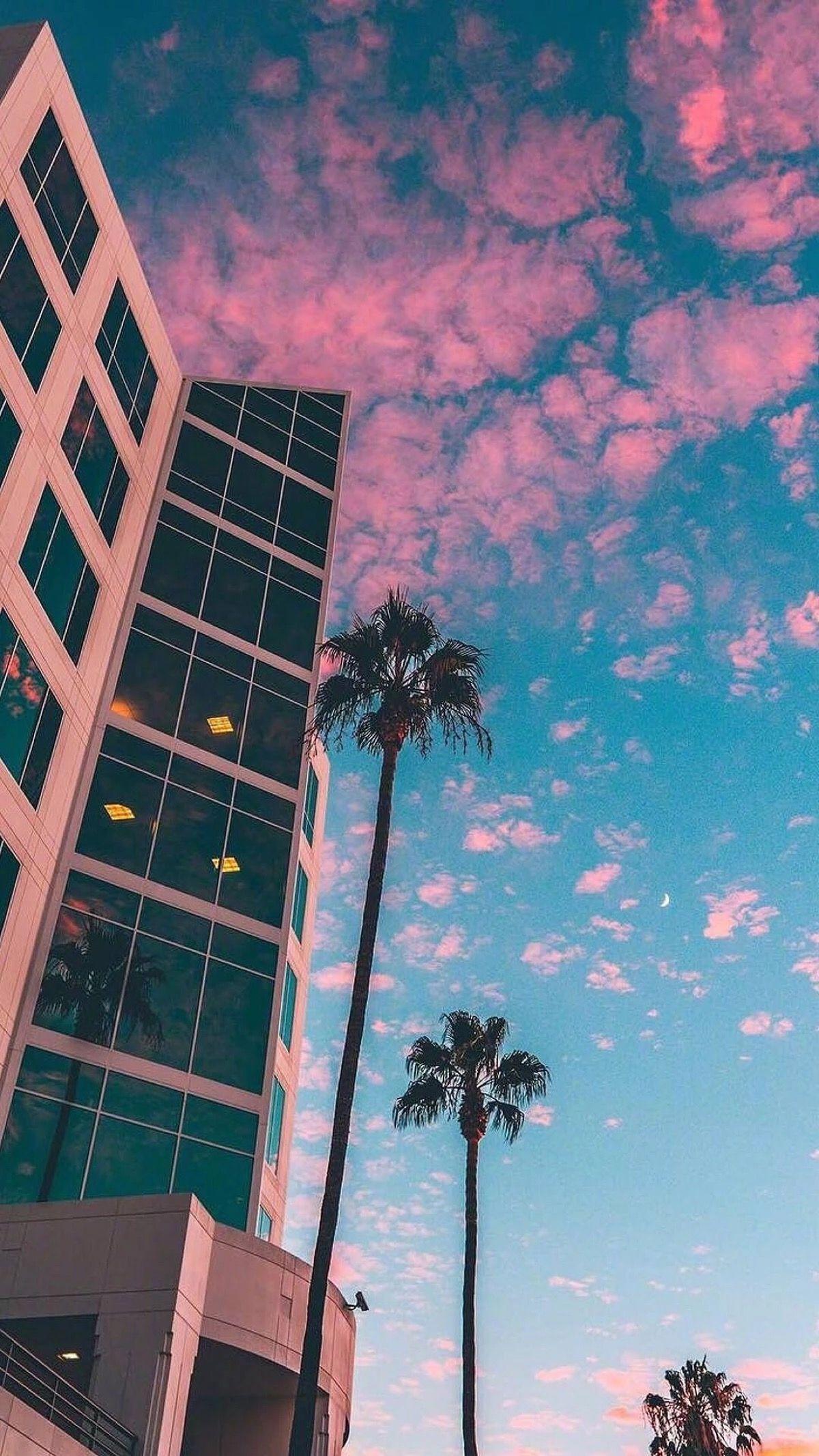 Blue Tree Wallpapers - Top Free Blue Tree Backgrounds - WallpaperAccess