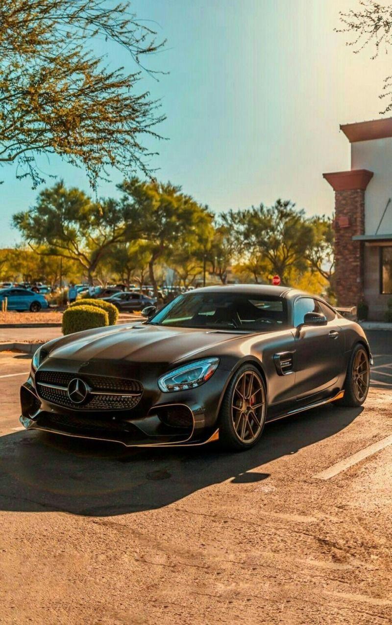 Expensive Cars Wallpapers - Top Free Expensive Cars Backgrounds ...