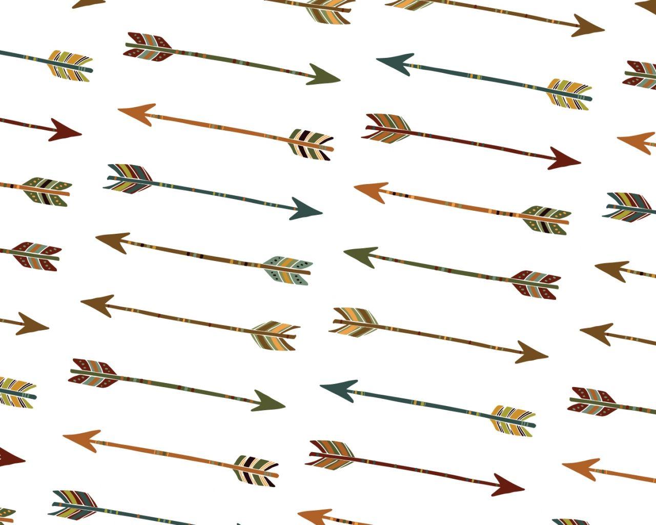 Cute Arrow Wallpapers - Top Free Cute Arrow Backgrounds - WallpaperAccess