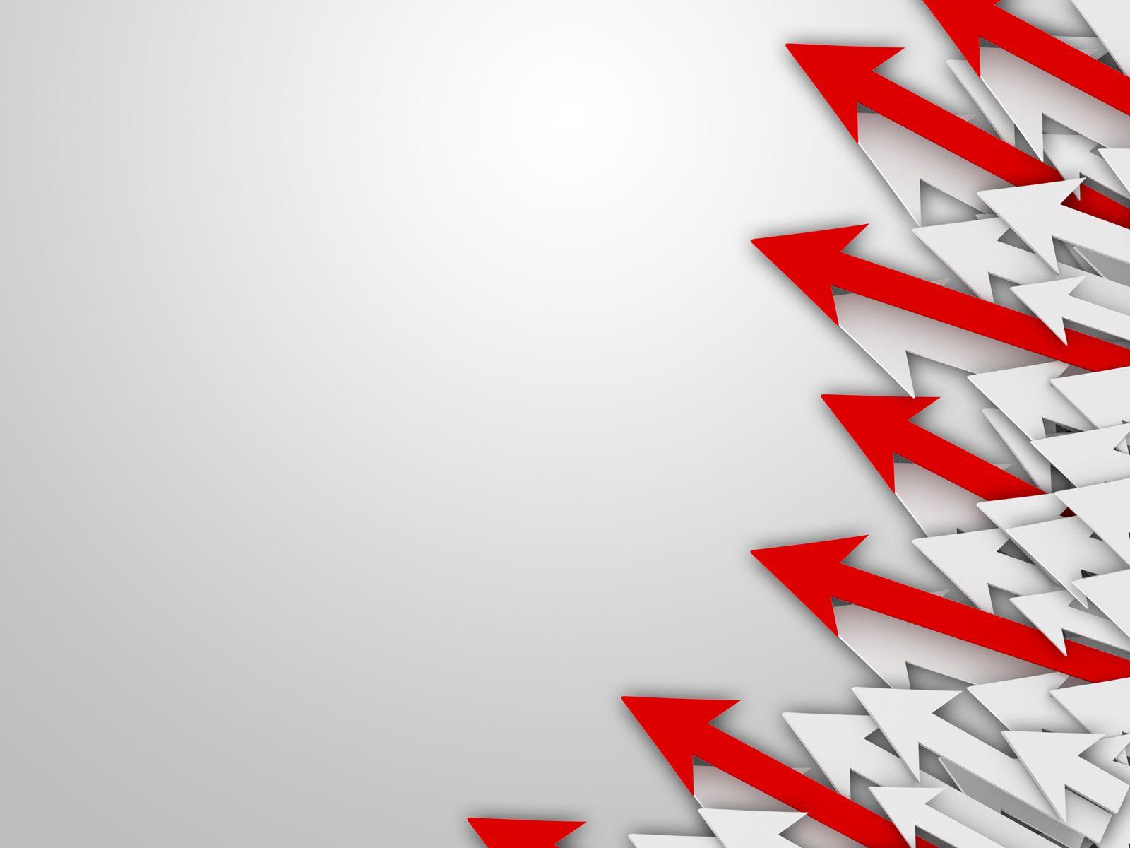 Cute Arrow Wallpapers - Top Free Cute Arrow Backgrounds - WallpaperAccess