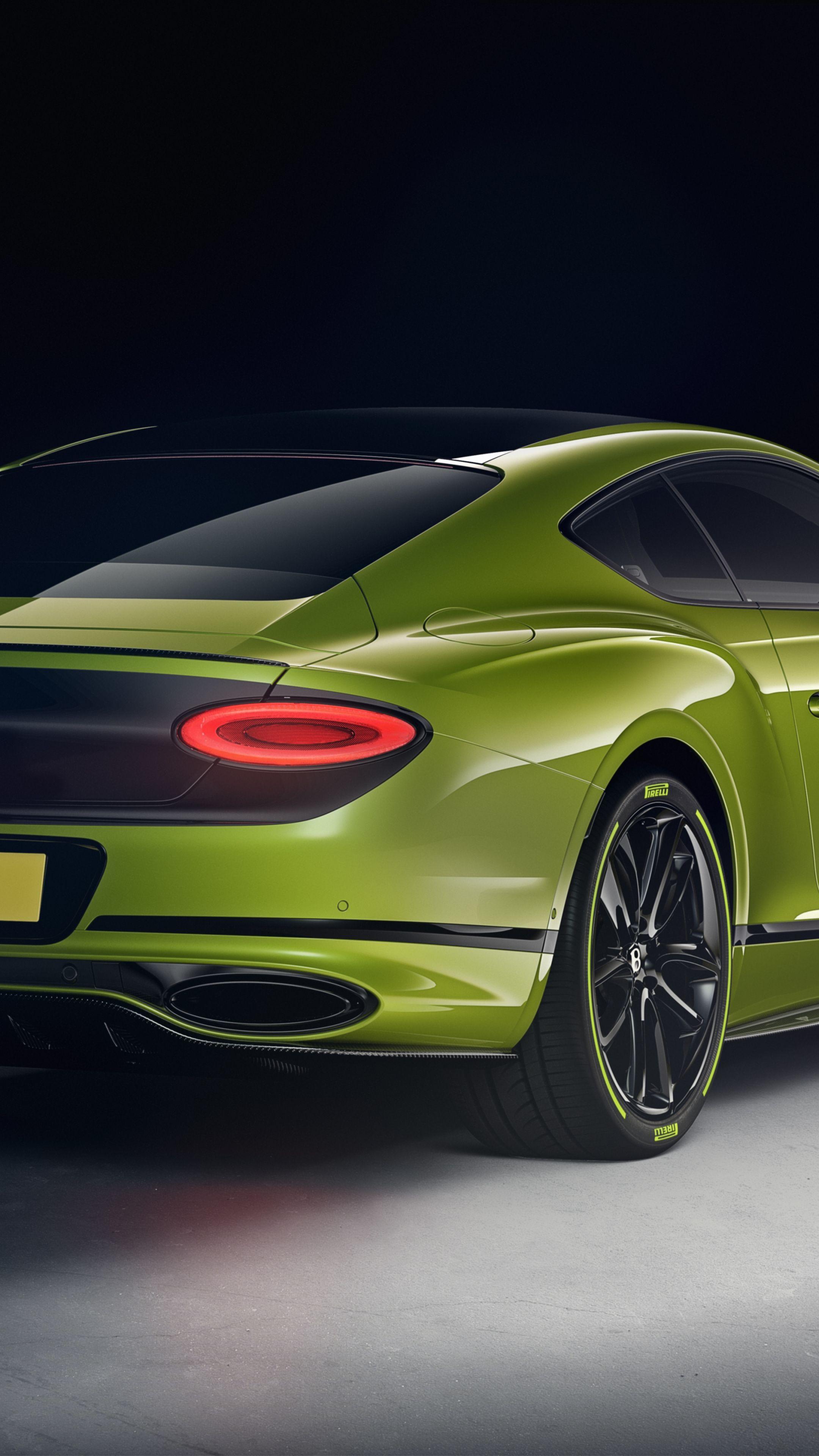 Green Cars Wallpapers - Top Free Green Cars Backgrounds - WallpaperAccess