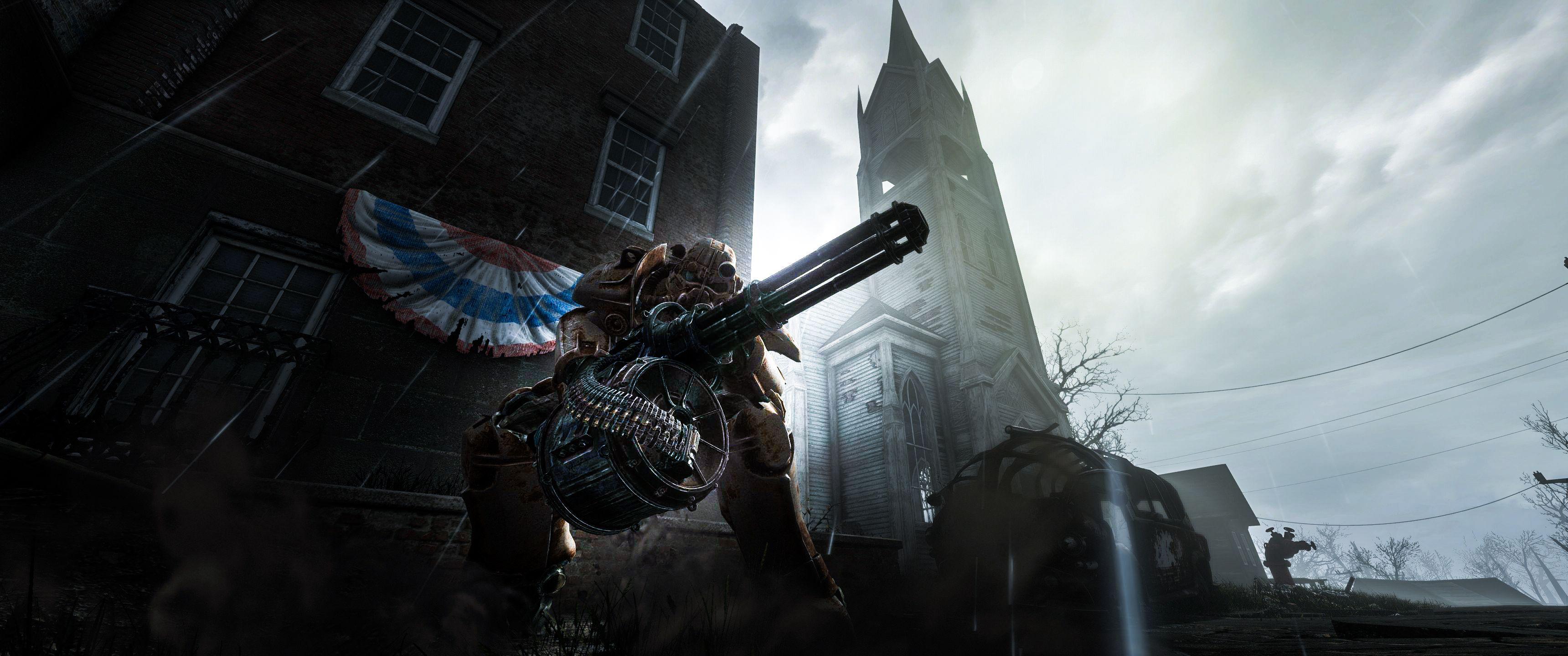 21 9 Wallpapers - Top Free 21 9 Backgrounds - WallpaperAccess