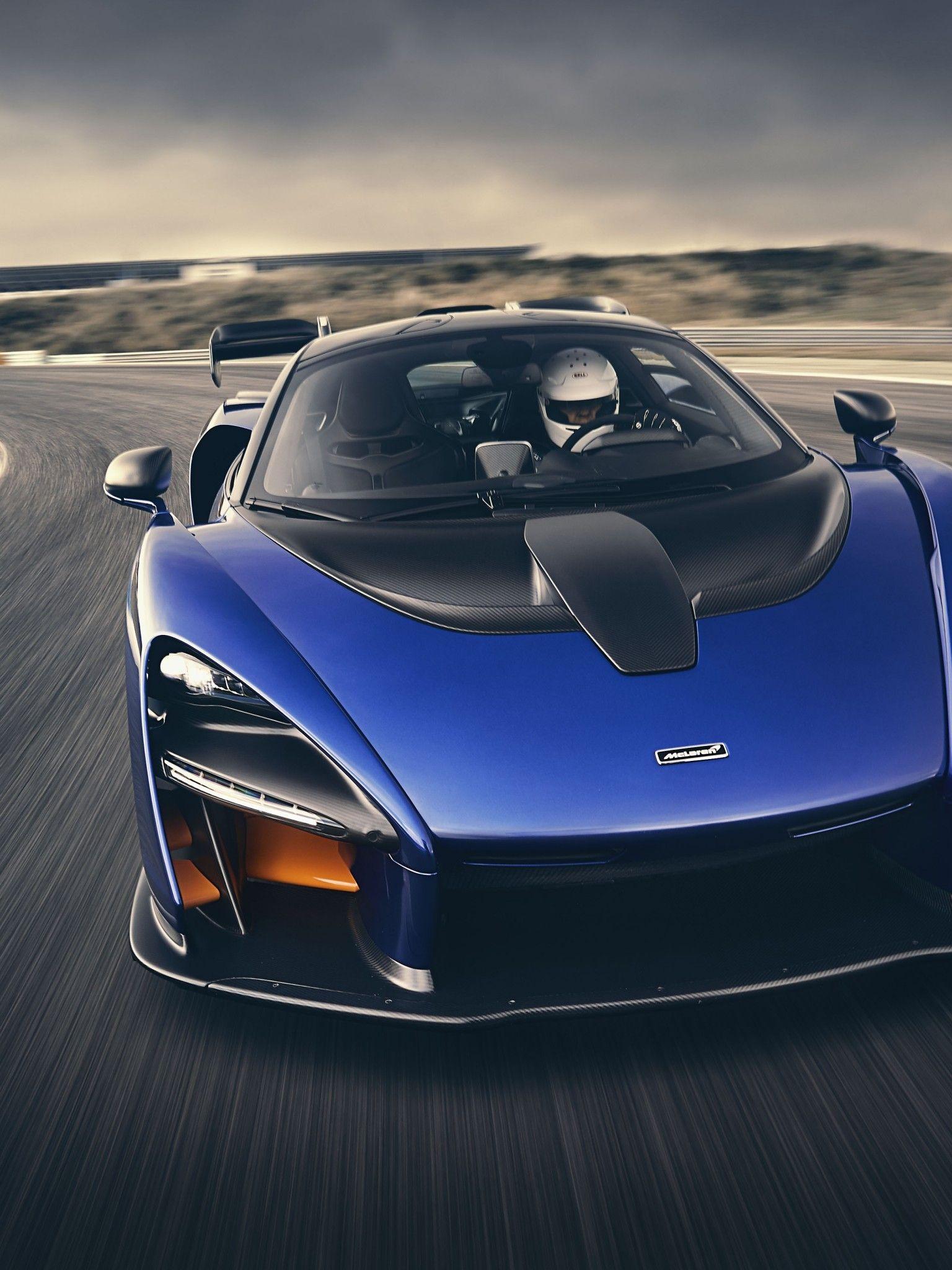 Luxury Cars Wallpapers - Top Free Luxury Cars Backgrounds - WallpaperAccess