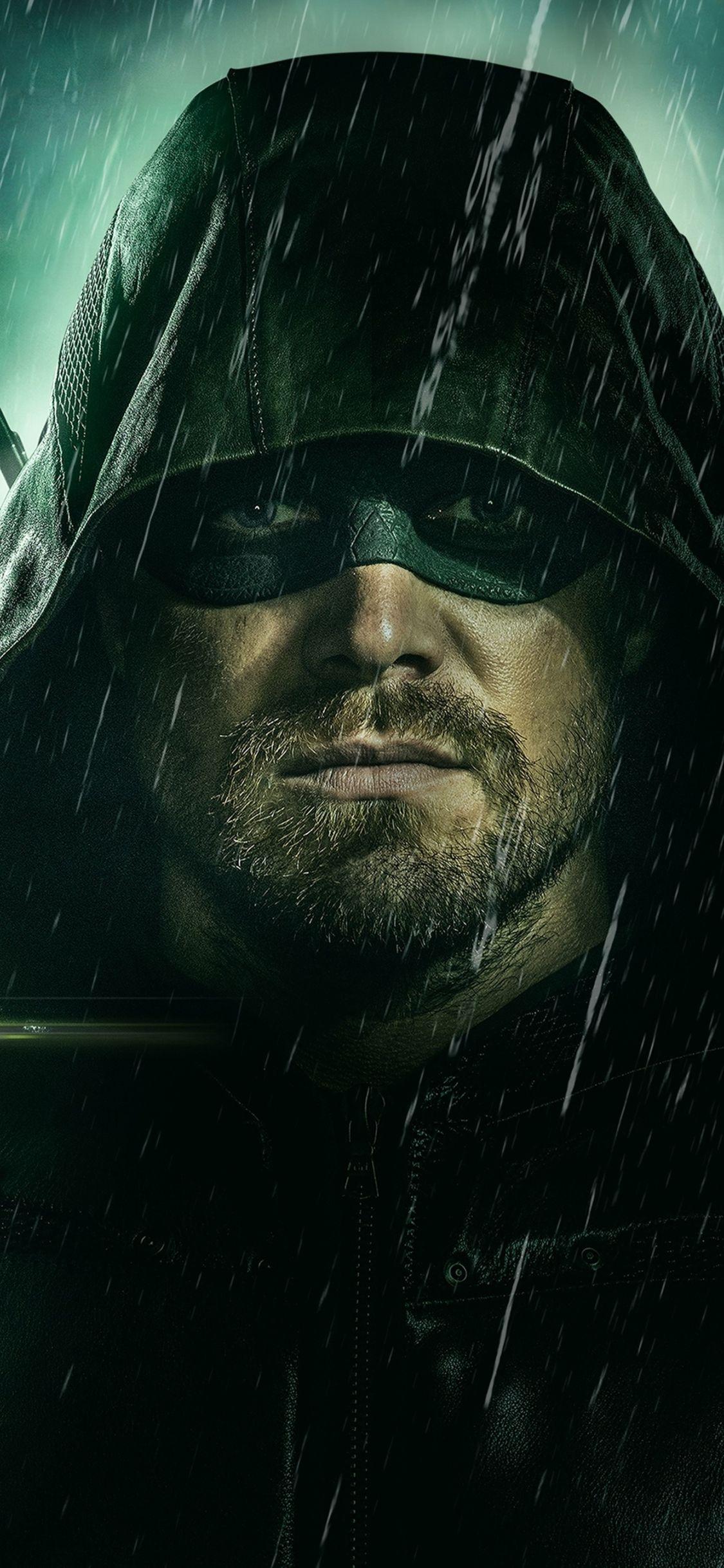 Arrow Series Wallpapers - Top Free Arrow Series Backgrounds ...