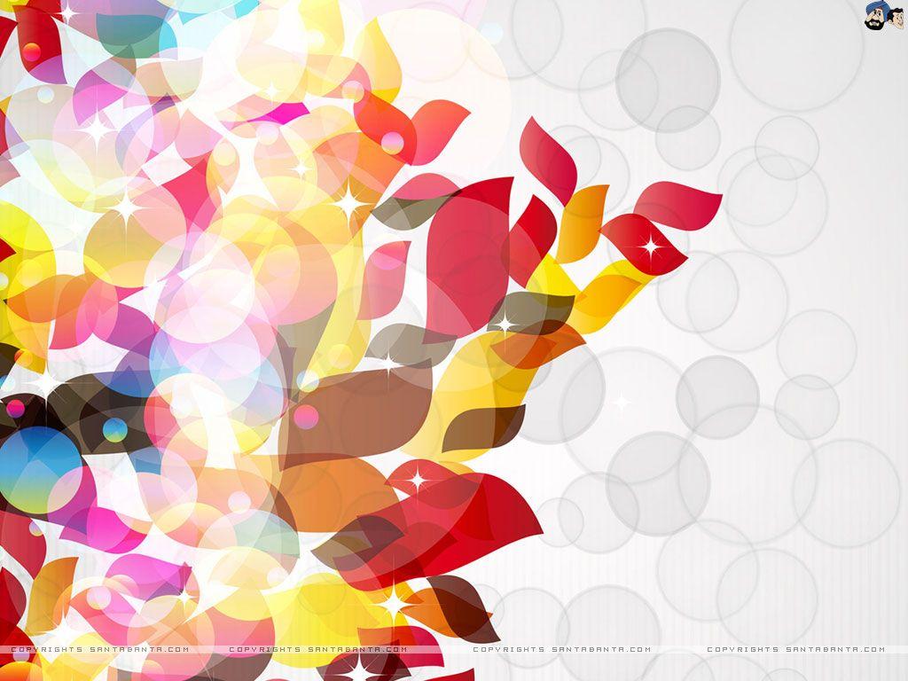 Creative Abstract Wallpapers - Top Free Creative Abstract Backgrounds ...