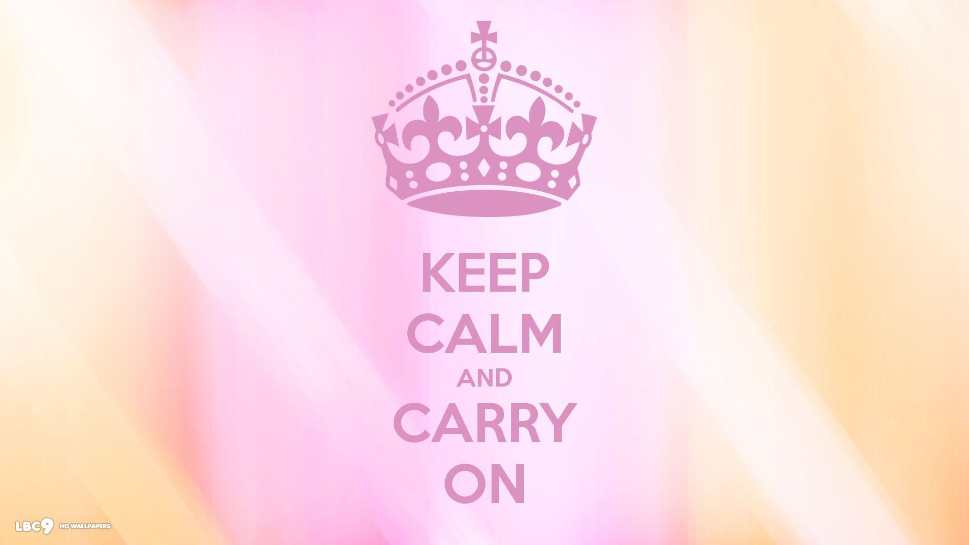 Calming Pink Wallpapers - Top Free Calming Pink Backgrounds ...