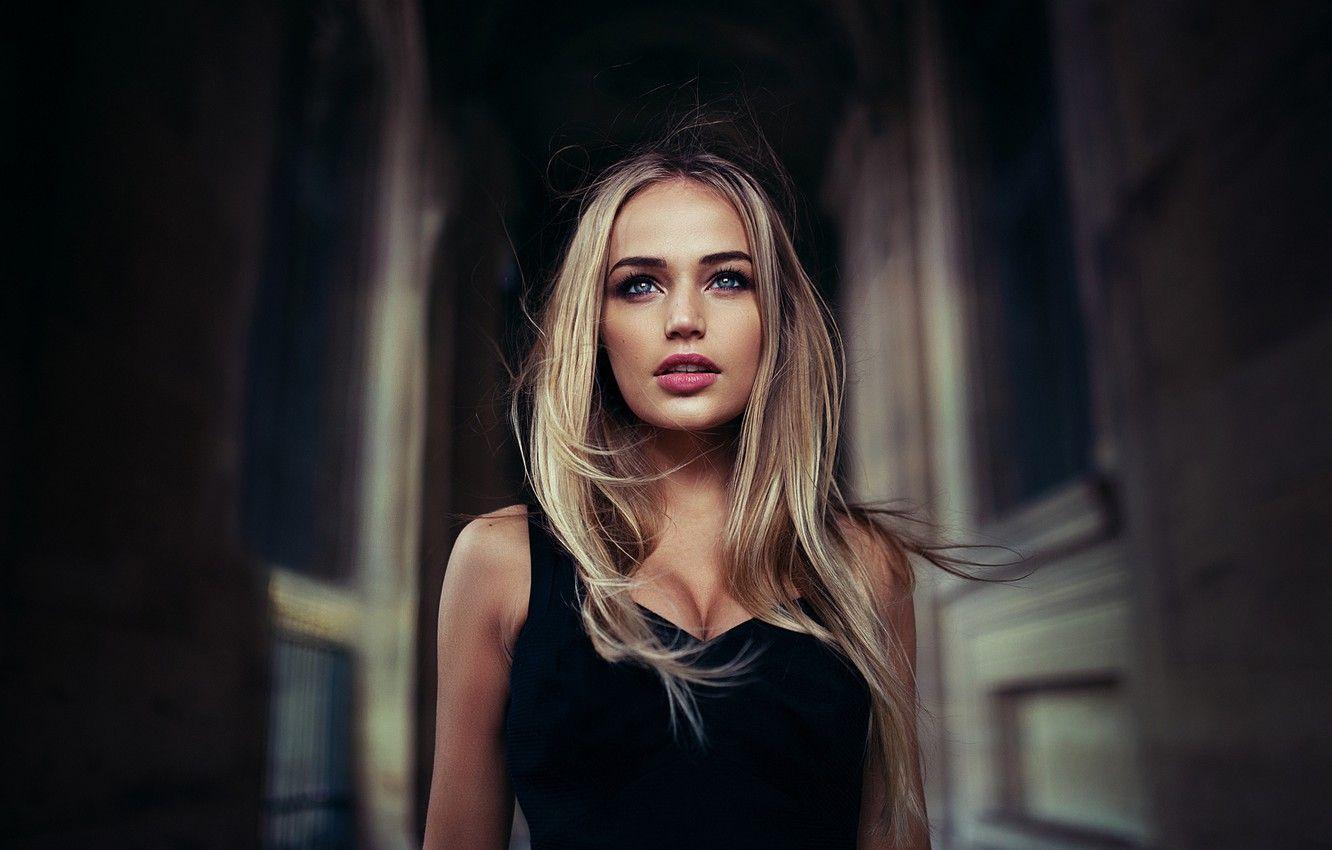 Paris Fashion Wallpapers - Top Free Paris Fashion Backgrounds ...