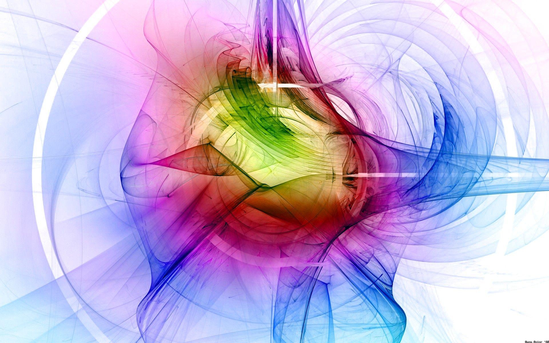 Creative Abstract Wallpapers - Top Free Creative Abstract Backgrounds ...