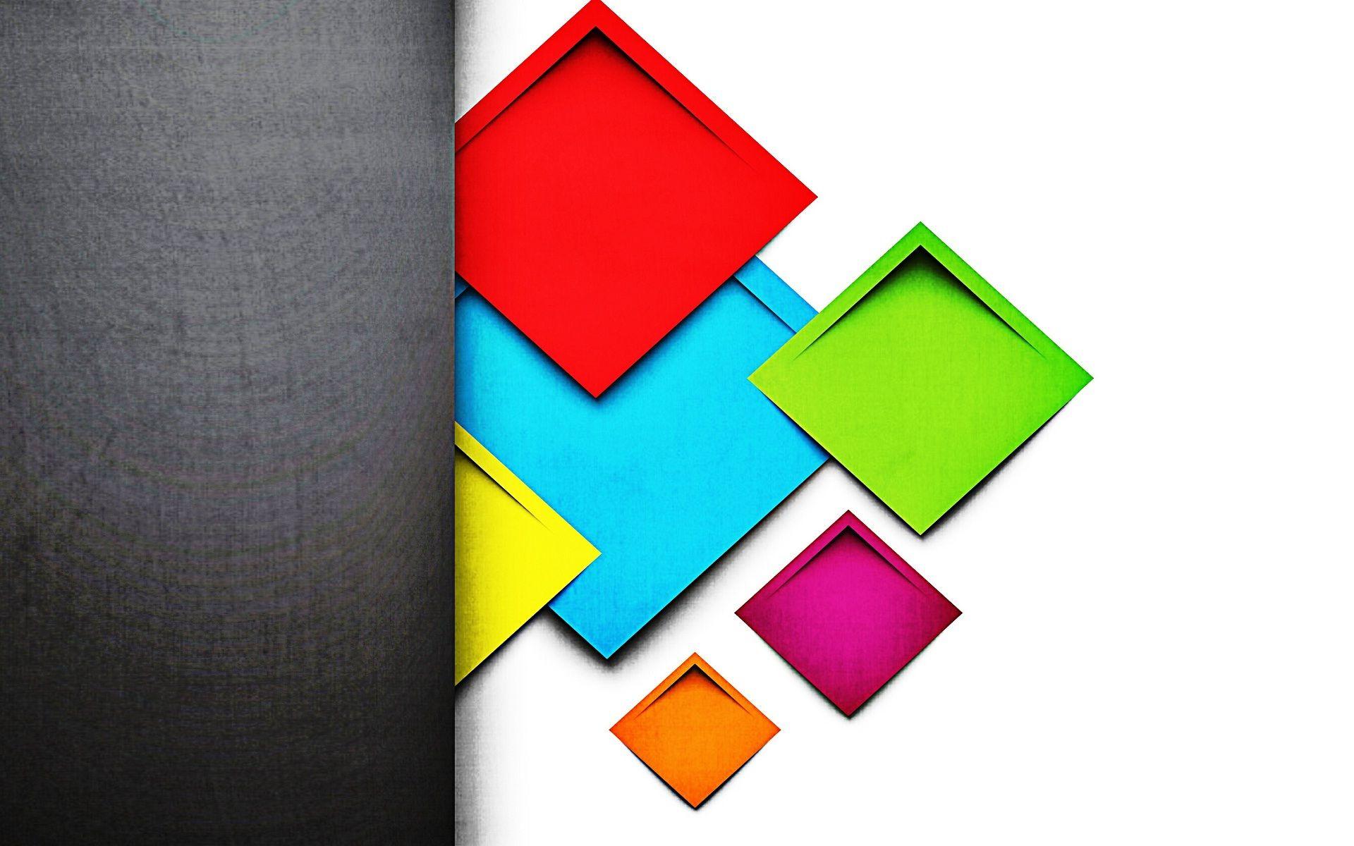 Creative Abstract Wallpapers - Top Free Creative Abstract Backgrounds ...