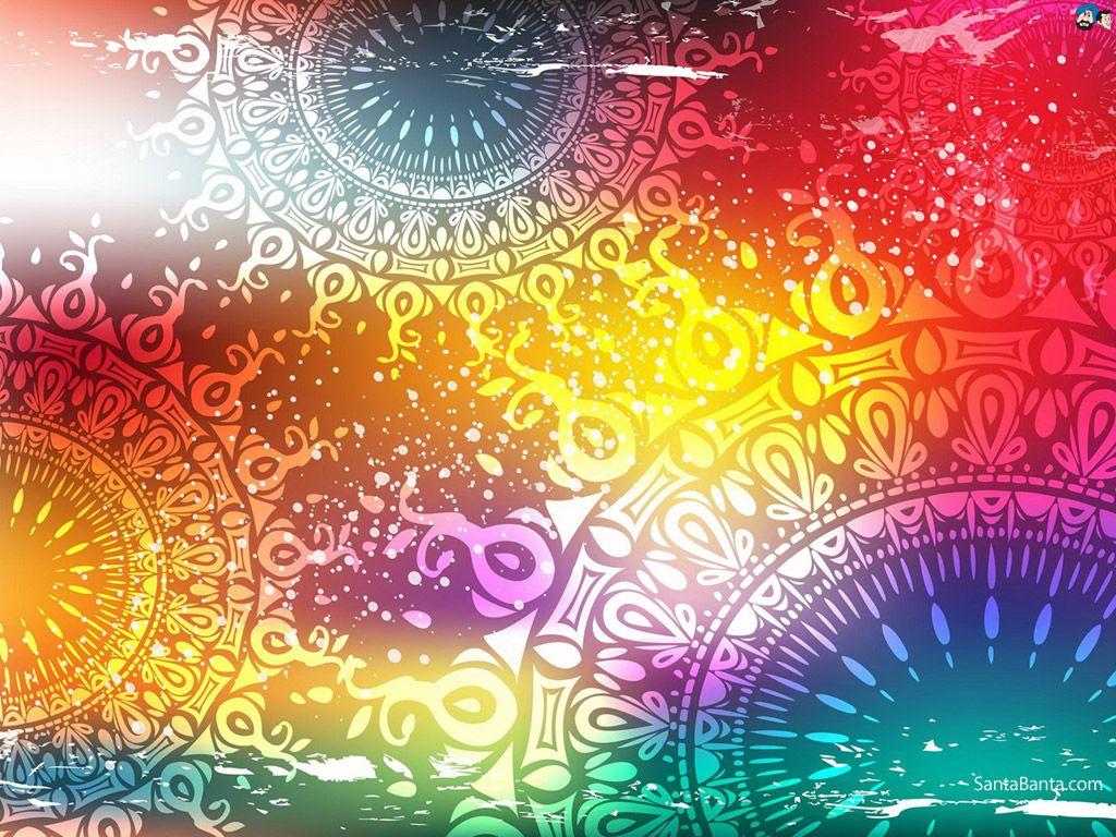 Creative Abstract Wallpapers - Top Free Creative Abstract Backgrounds ...