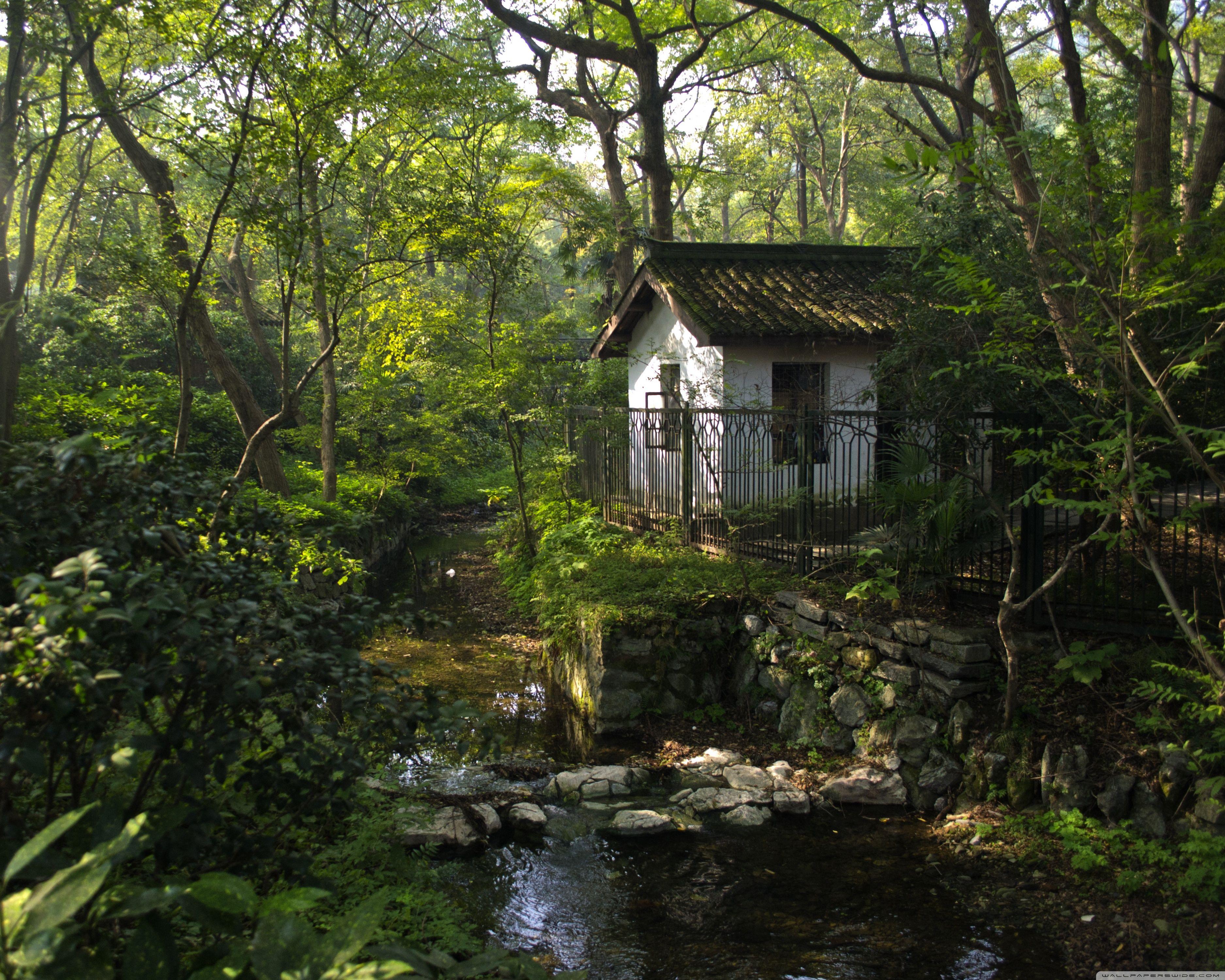 Hangzhou Wallpapers - Top Free Hangzhou Backgrounds - WallpaperAccess
