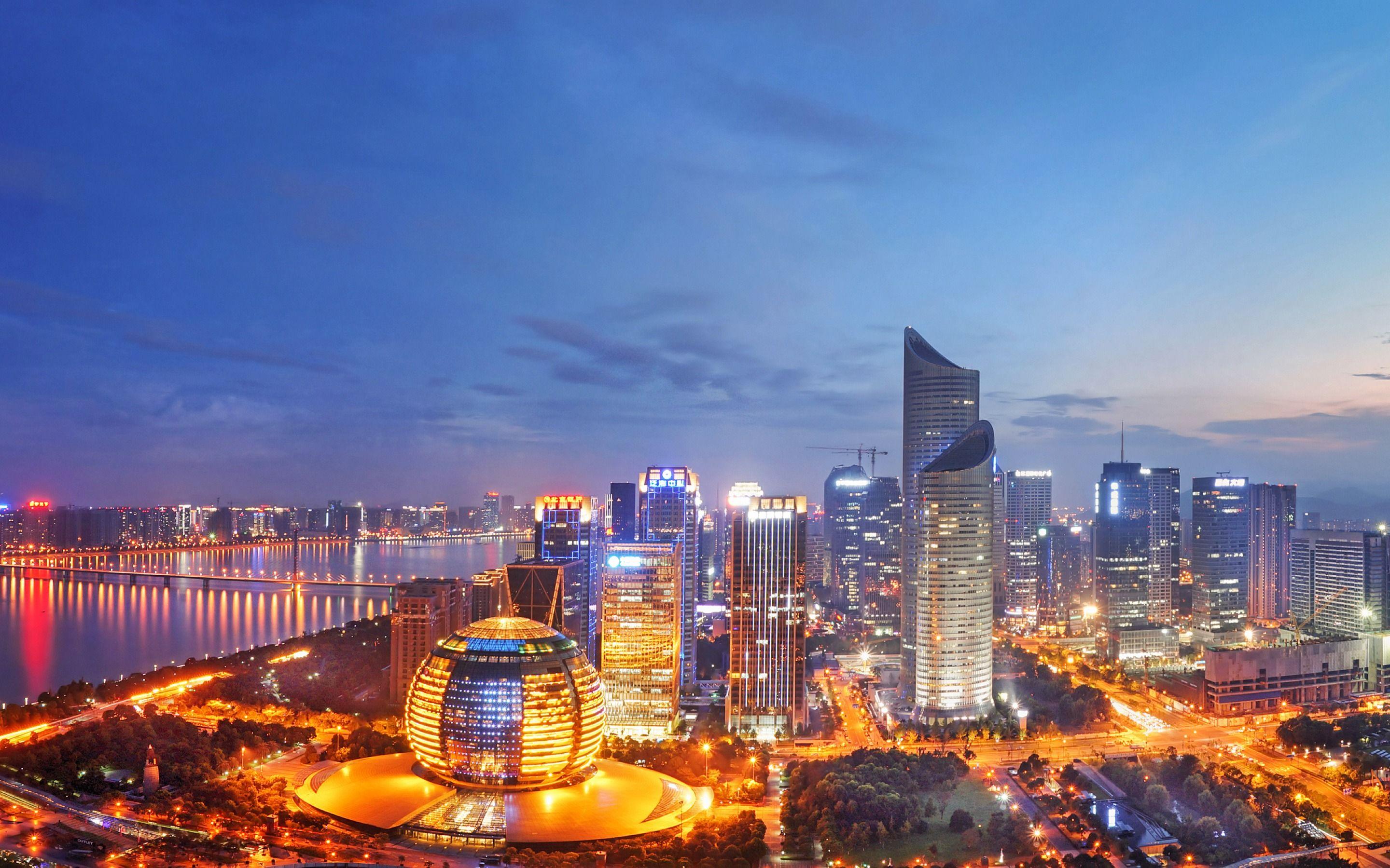 Hangzhou Wallpapers Top Free Hangzhou Backgrounds WallpaperAccess hangzhou-wallpapers-top-free-hangzhou-backgrounds-wallpaperaccess