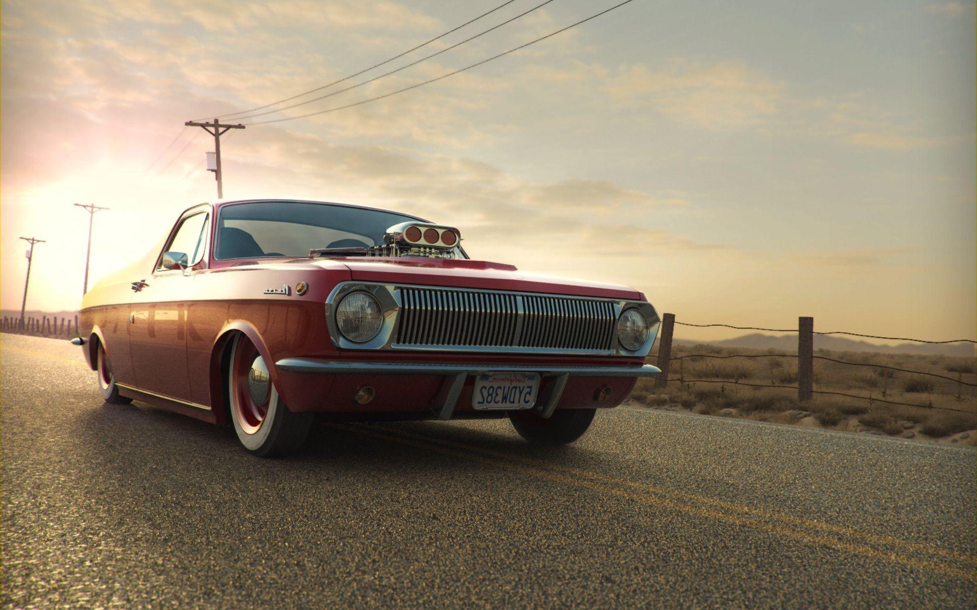 Volga Wallpapers - Top Free Volga Backgrounds - WallpaperAccess