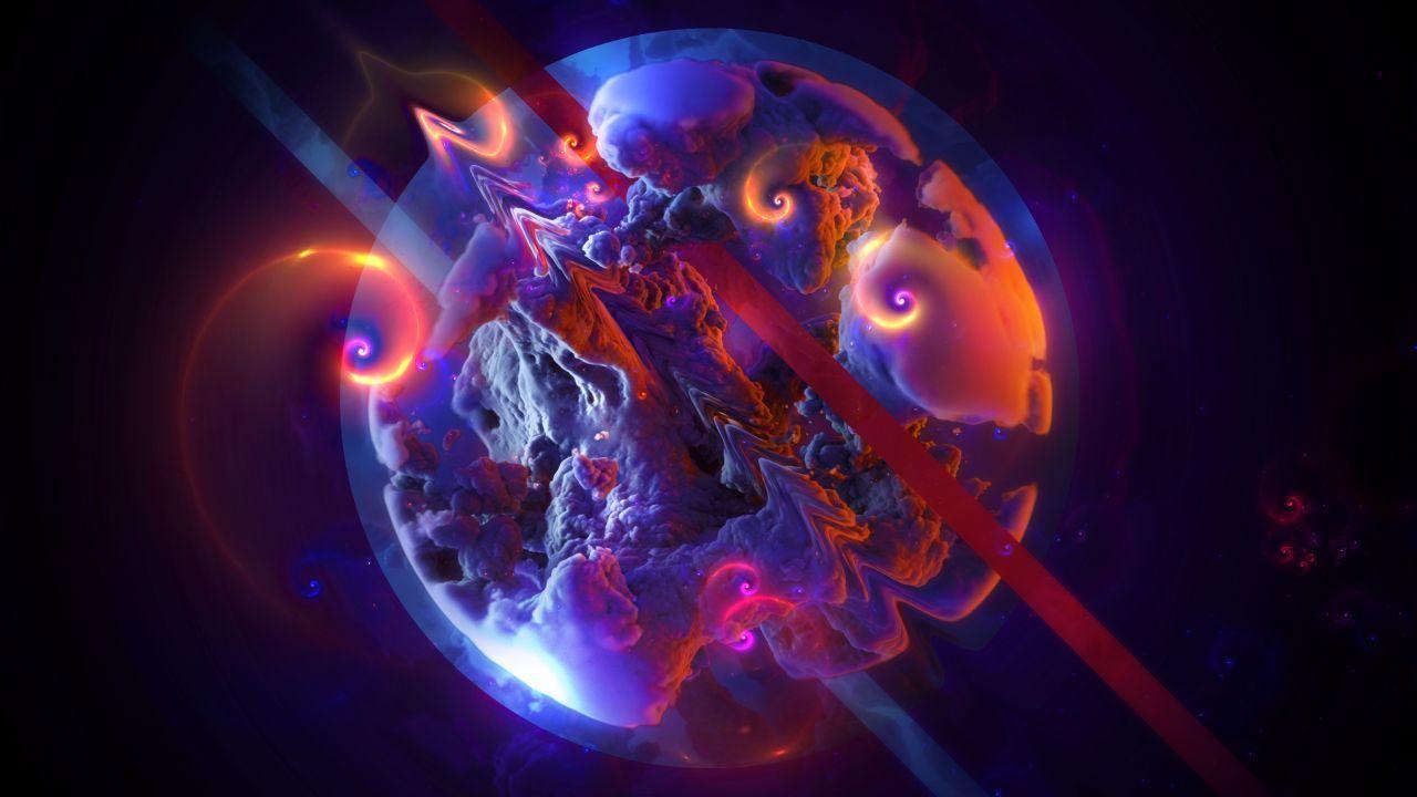 Most Creative Wallpapers - Top Free Most Creative Backgrounds ...