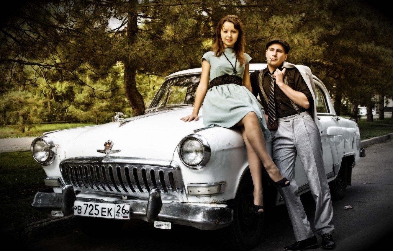 Volga Wallpapers - Top Free Volga Backgrounds - WallpaperAccess