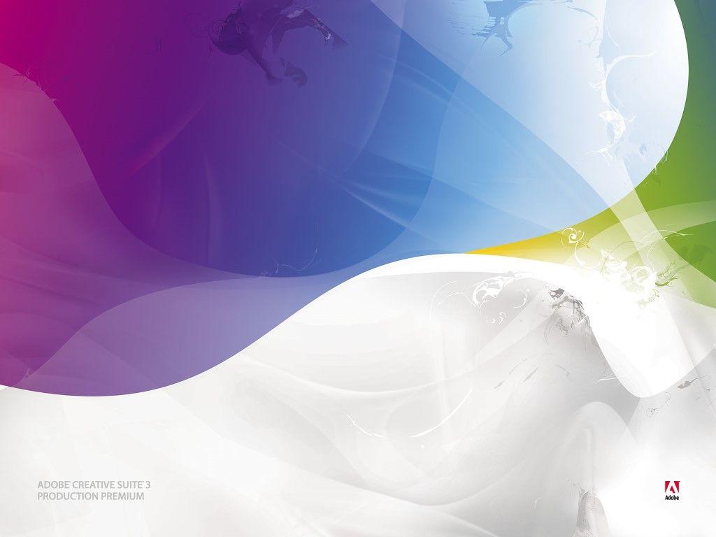 Creative Abstract Wallpapers - Top Free Creative Abstract Backgrounds ...
