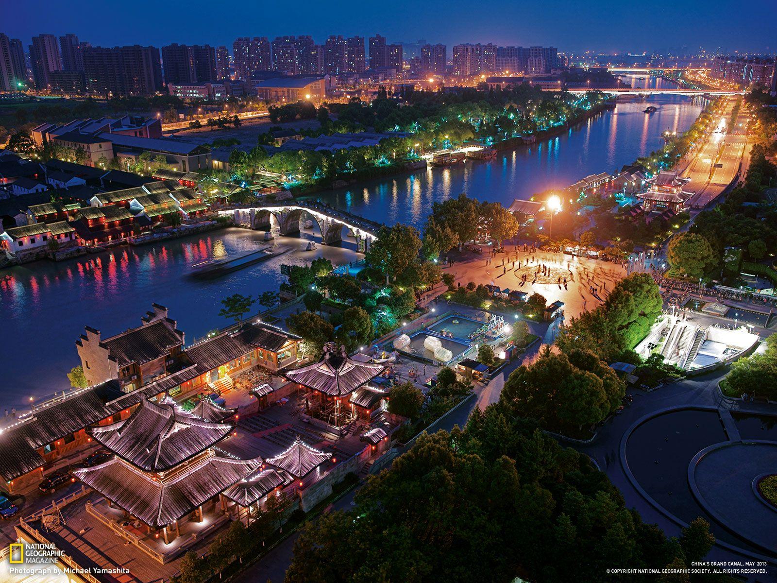 Hangzhou Wallpapers - Top Free Hangzhou Backgrounds - WallpaperAccess