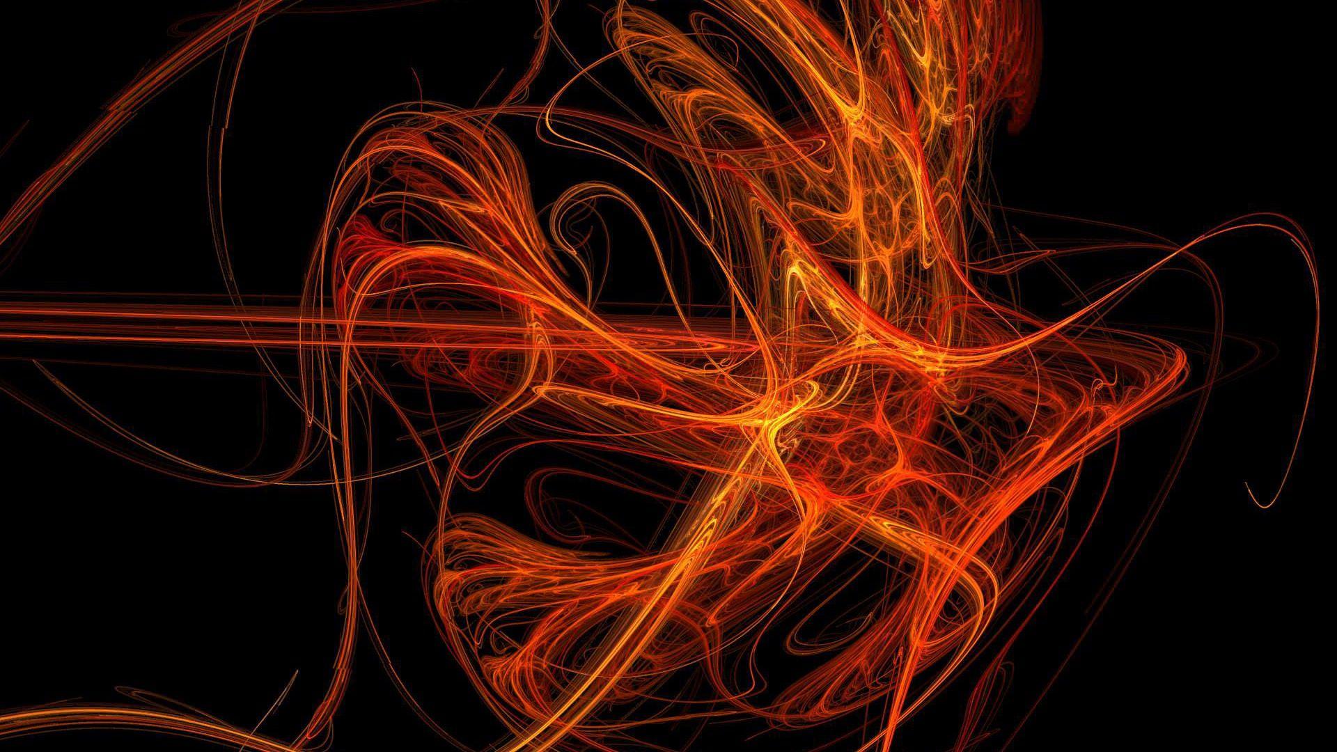 Best Abstract Wallpapers - Top Free Best Abstract Backgrounds ...