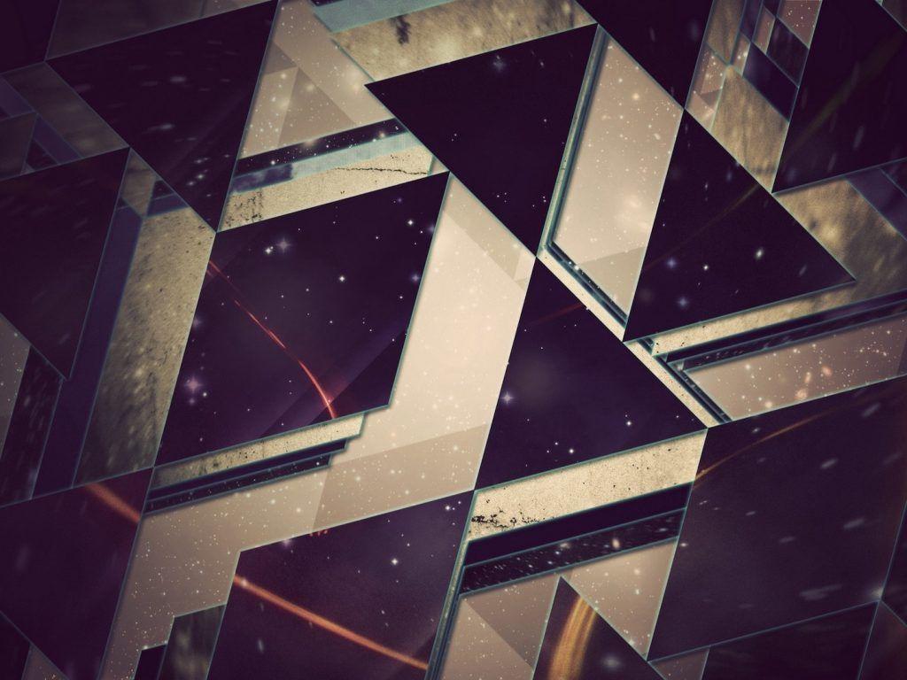 Creative Abstract Wallpapers - Top Free Creative Abstract Backgrounds ...