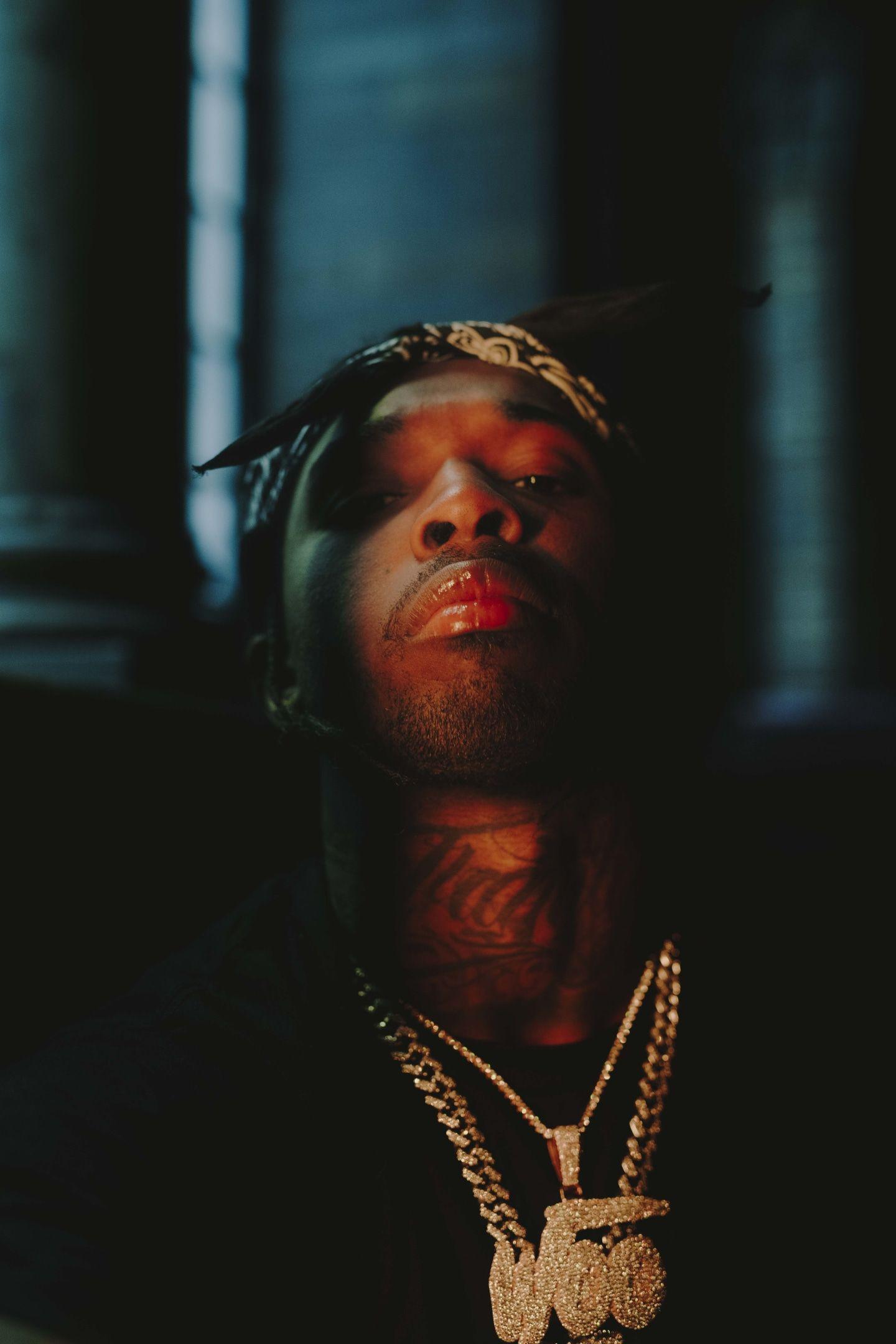 Aesthetic Smoke Photography Wallpapers - Top Free Aesthetic Smoke ...