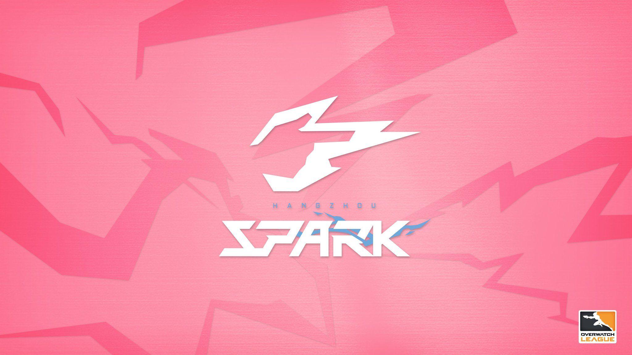Hangzhou Spark Wallpapers - Top Free Hangzhou Spark Backgrounds ...