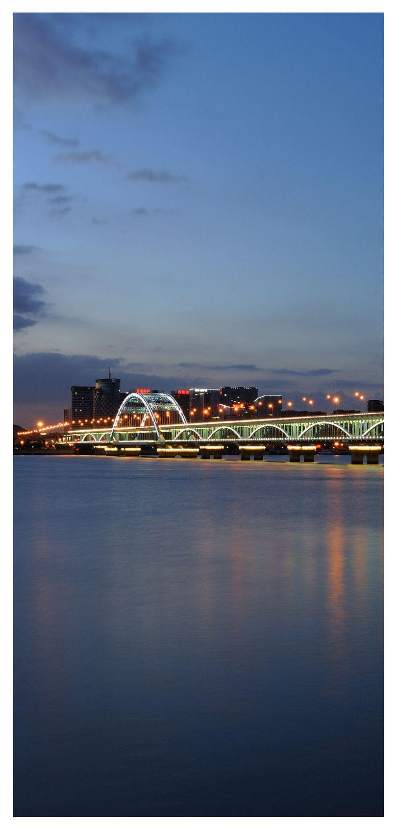 Hangzhou Wallpapers - Top Free Hangzhou Backgrounds - WallpaperAccess