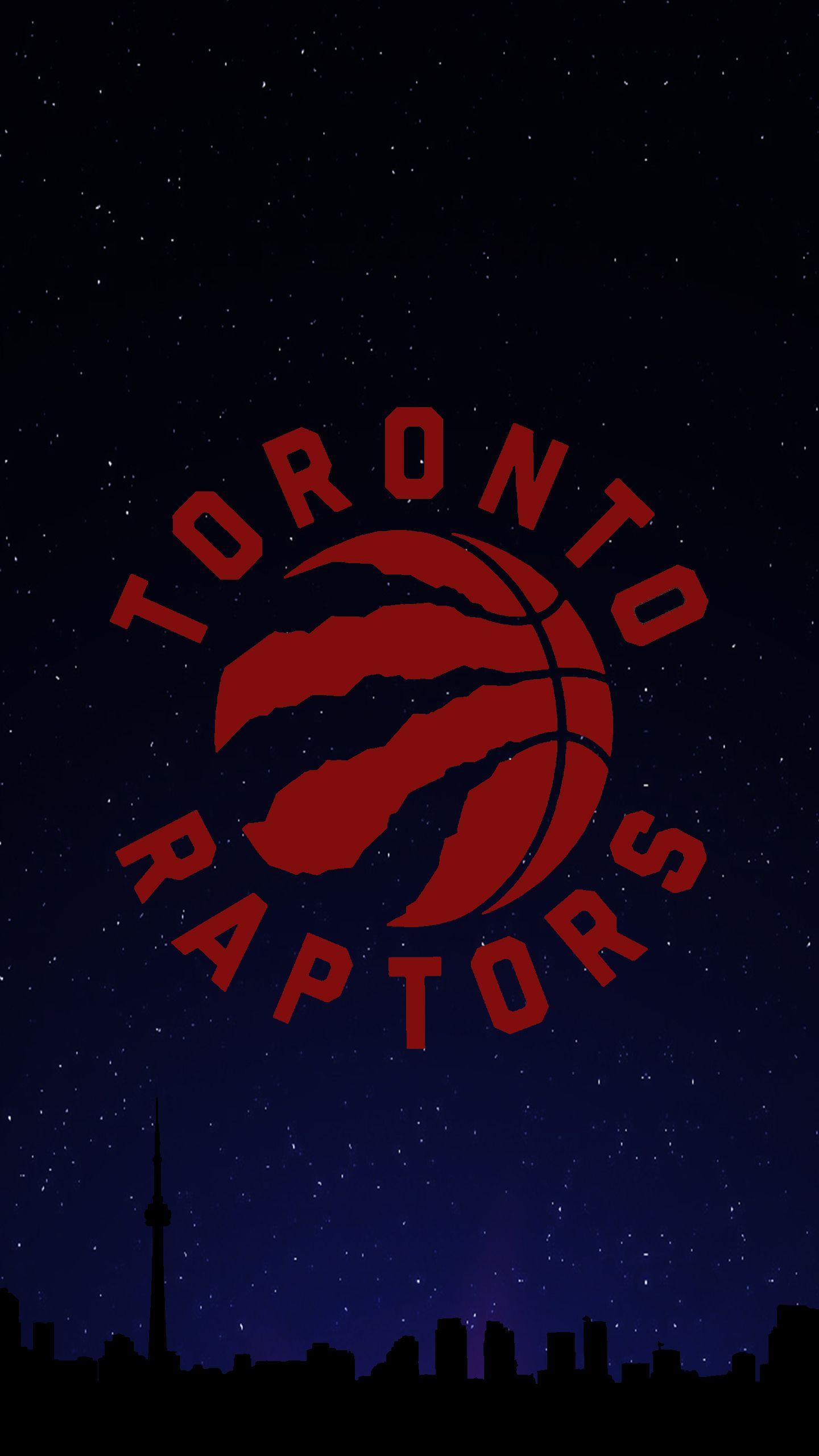 Toronto Raptors 4K Wallpapers - Top Free Toronto Raptors 4K Backgrounds ...