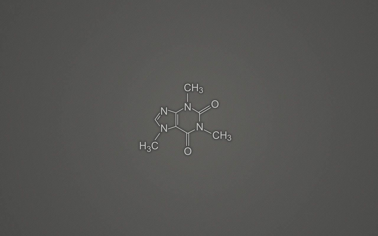 Modern Minimal Desktop Wallpapers - Top Free Modern Minimal Desktop ...