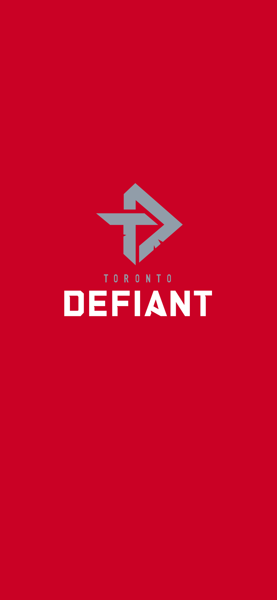 Toronto Phone Wallpapers - Top Free Toronto Phone Backgrounds ...