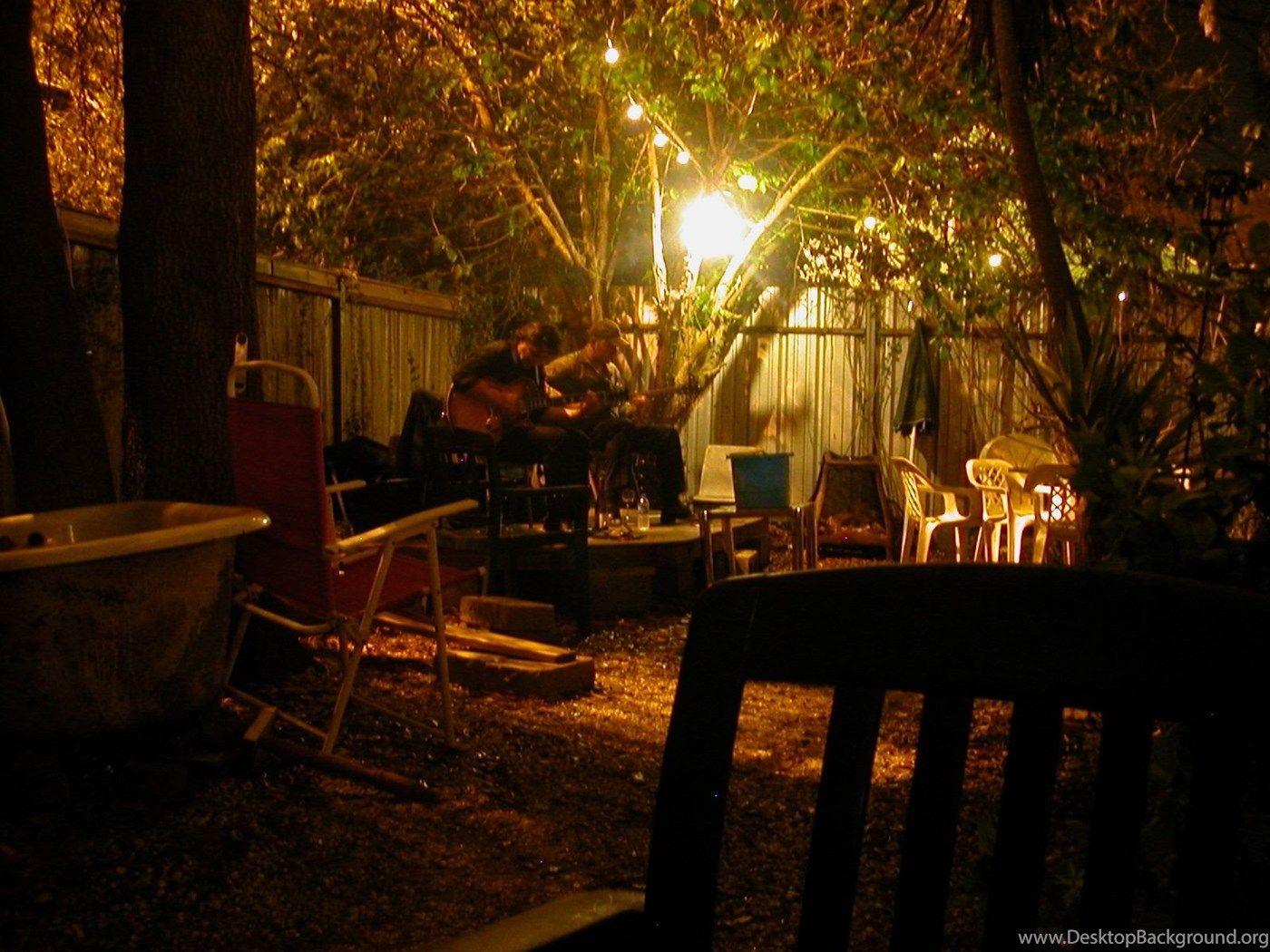 Gypsy Wallpapers - Top Free Gypsy Backgrounds - WallpaperAccess