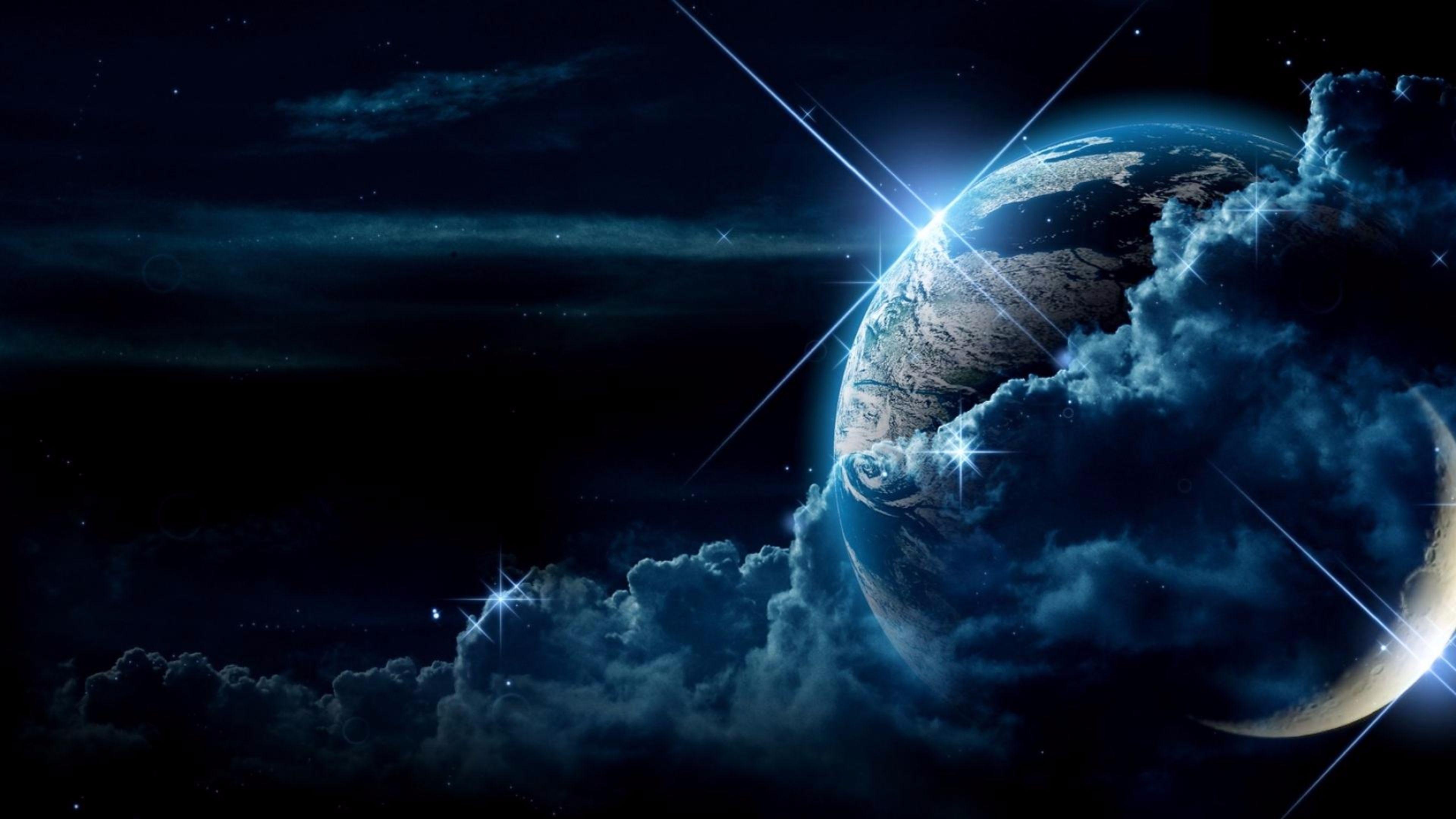 4K Cool Wallpapers Top Free 4K Cool Backgrounds WallpaperAccess