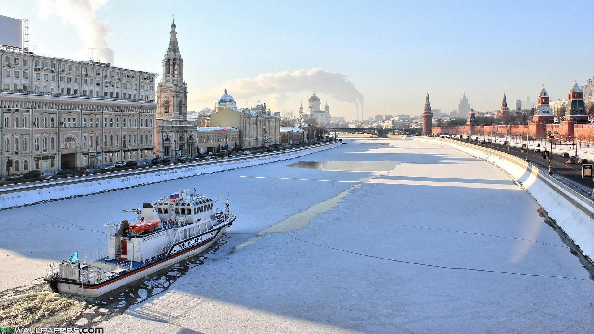 Volga Wallpapers - Top Free Volga Backgrounds - WallpaperAccess