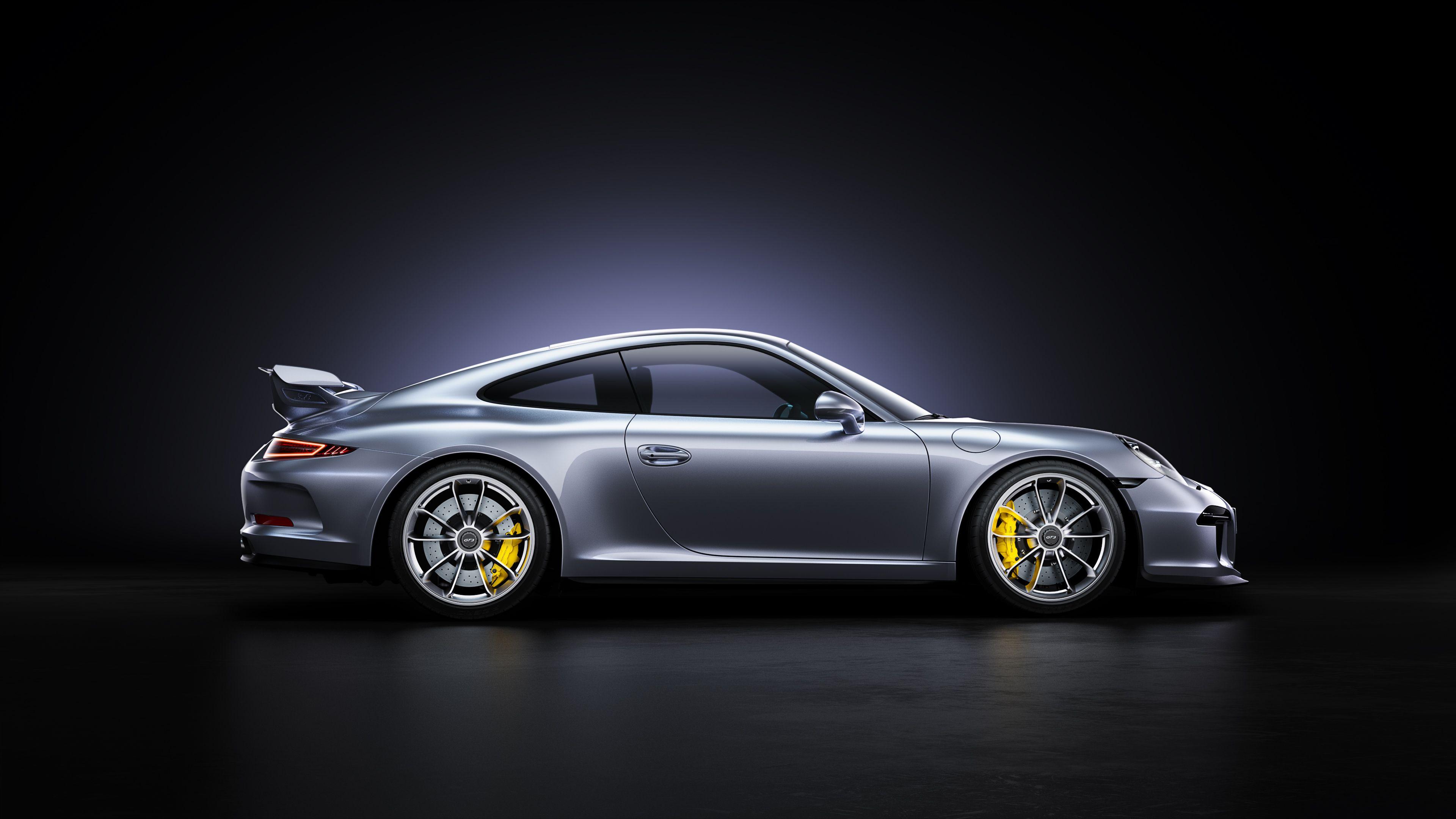 Porsche PC Wallpapers - Top Free Porsche PC Backgrounds - WallpaperAccess