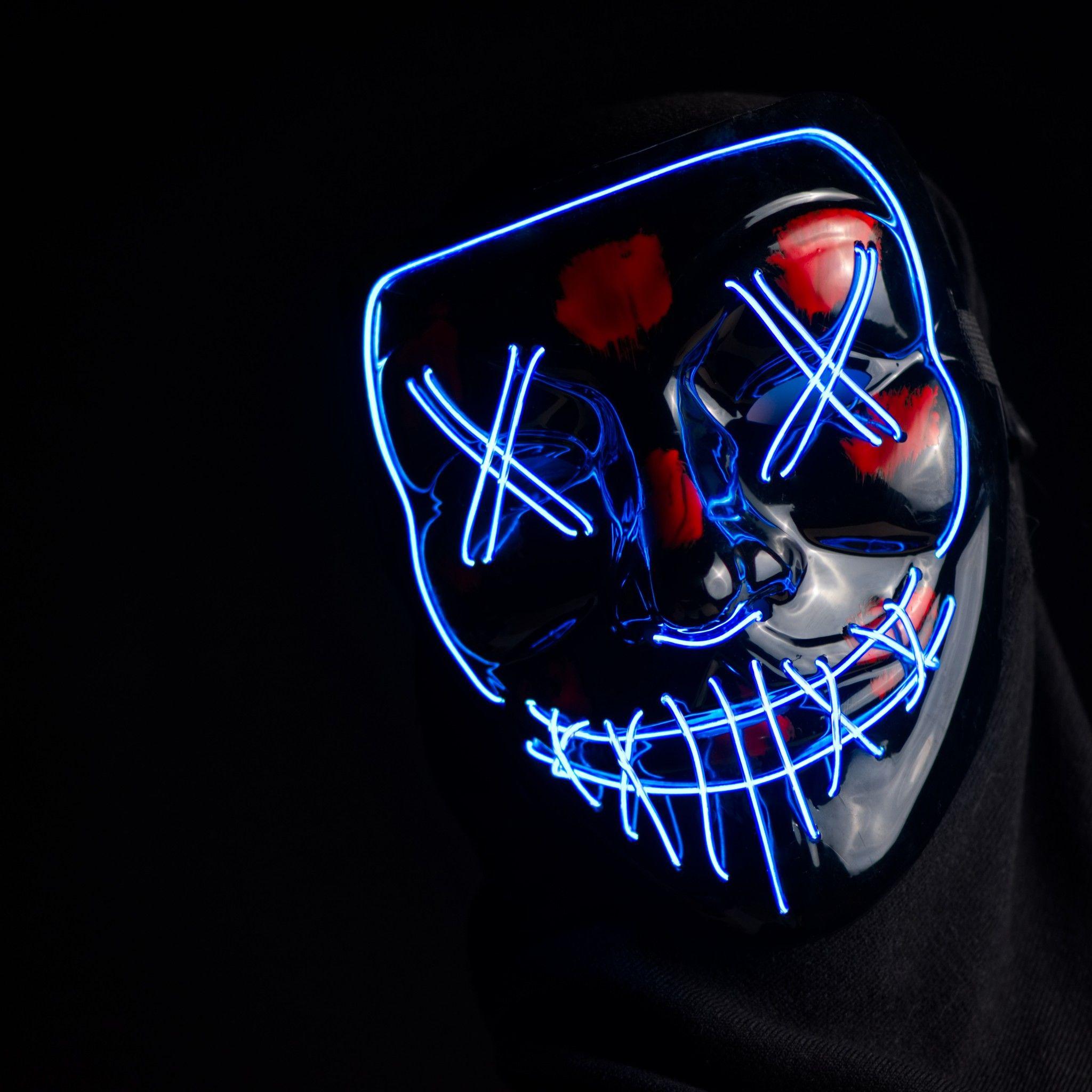 Anonymous Mask Wallpapers - Top Free Anonymous Mask Backgrounds ...